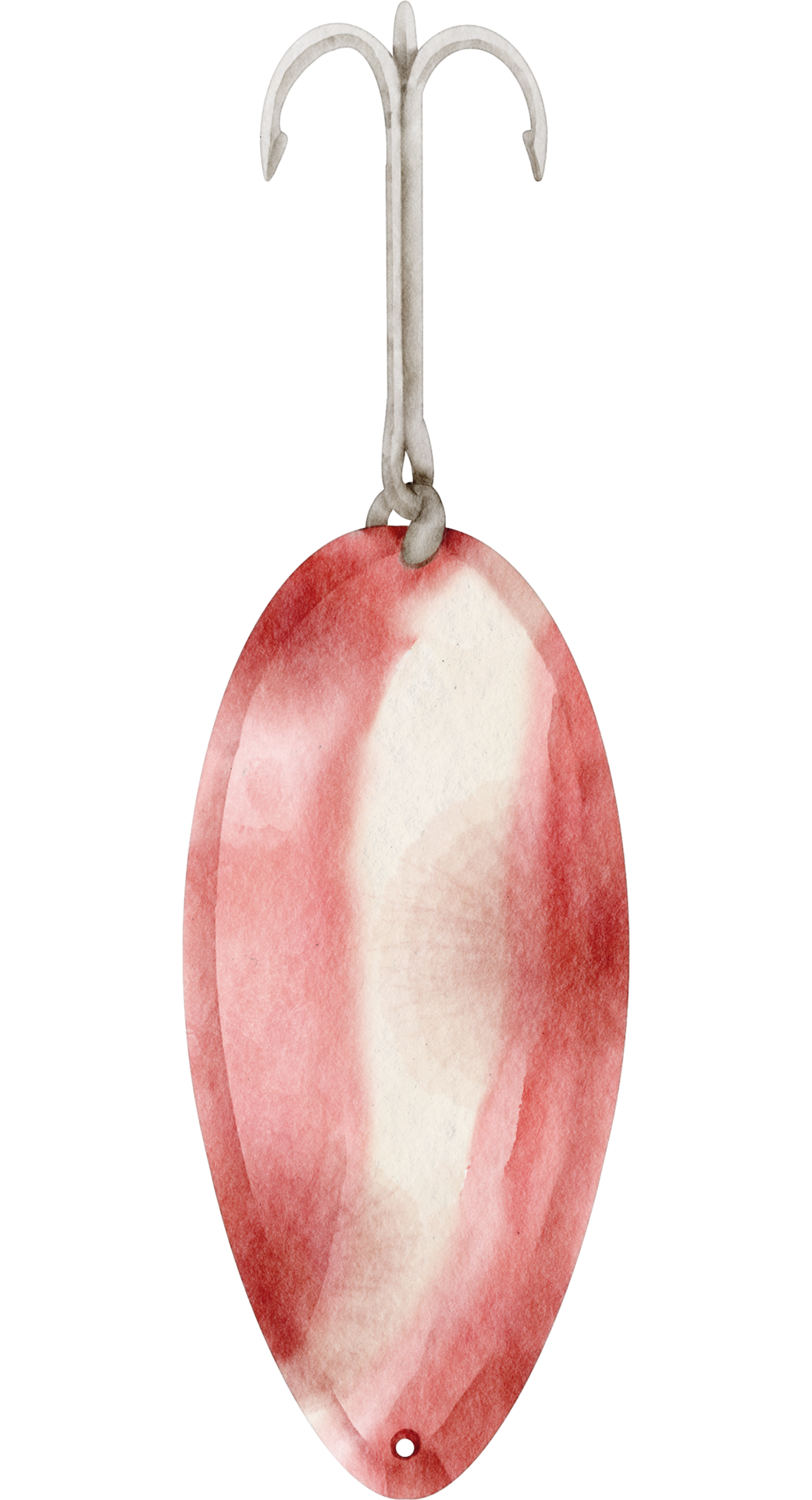 watercolor fishing bait 16547745 PNG watercolor fishing bait 16547745 PNG