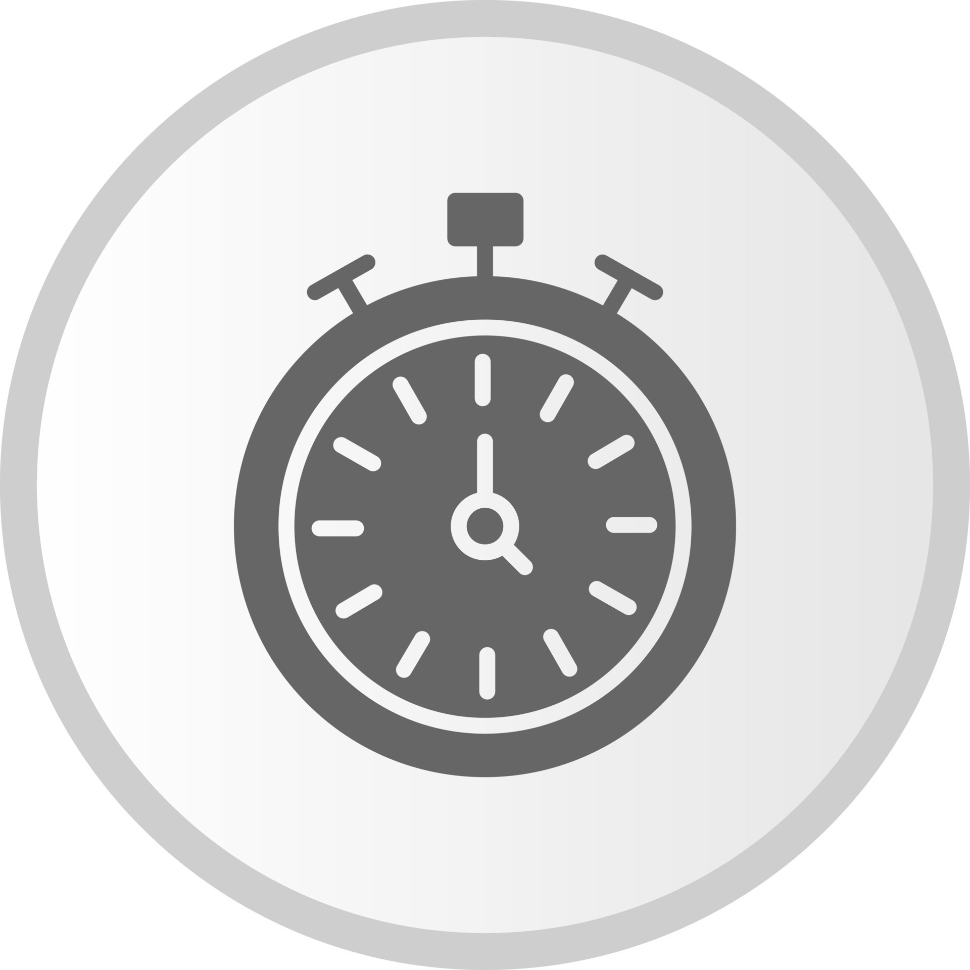 Stopwatch Vector Icon 16549132 Vector Art at Vecteezy Stopwatch Vector Icon 16549132 Vector Art at Vecteezy