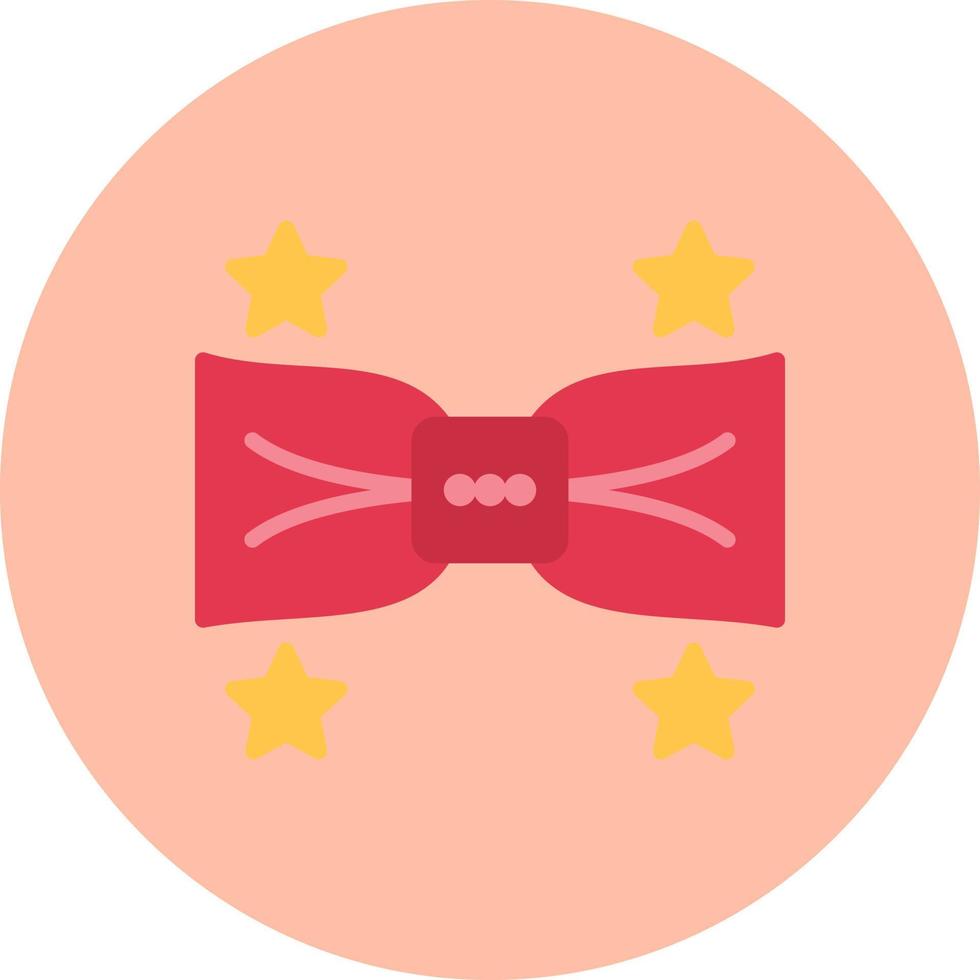 Bow Tie Vector Icon 16551136 Vector Art at Vecteezy