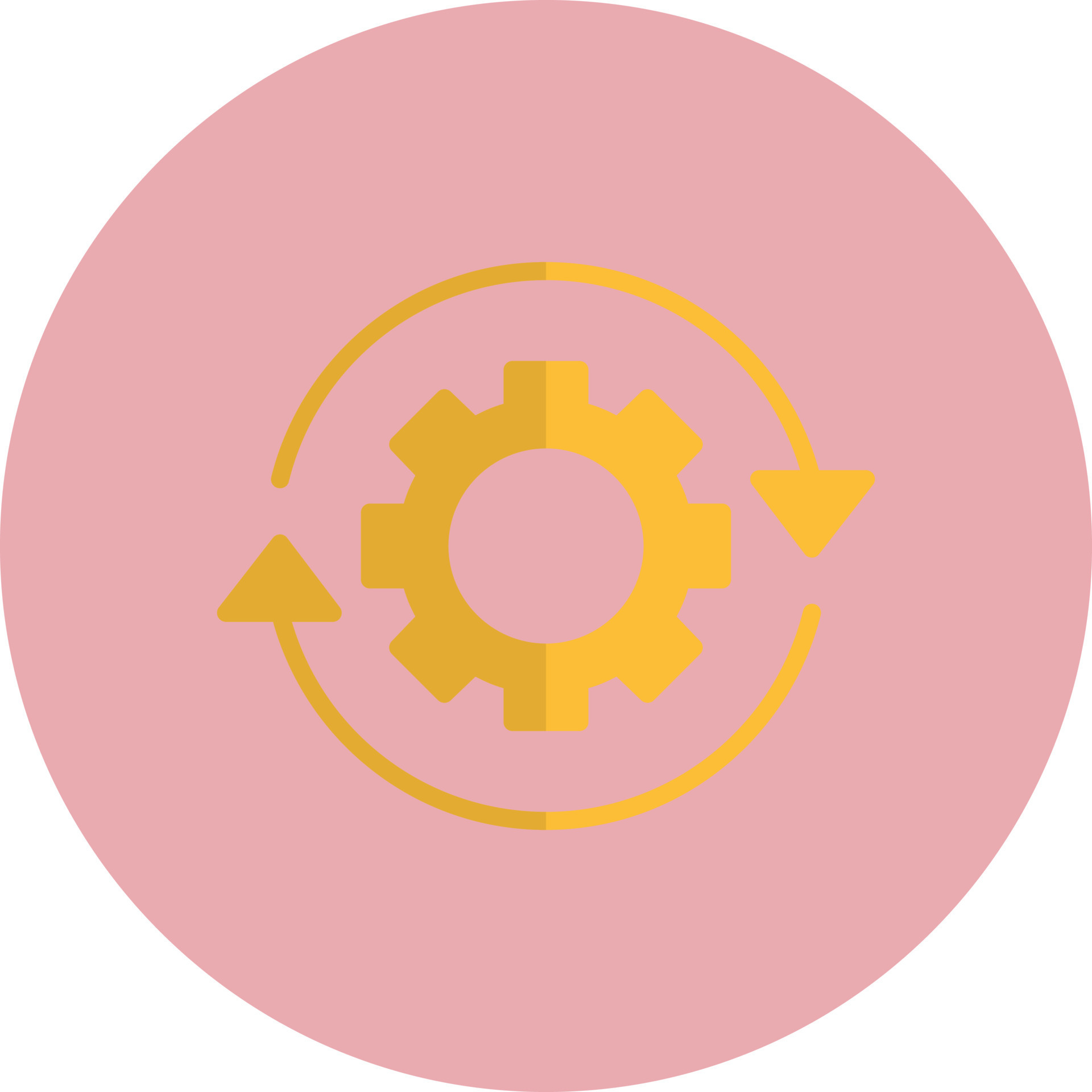 Workflow Vector Icon 16551762 Vector Art At Vecteezy