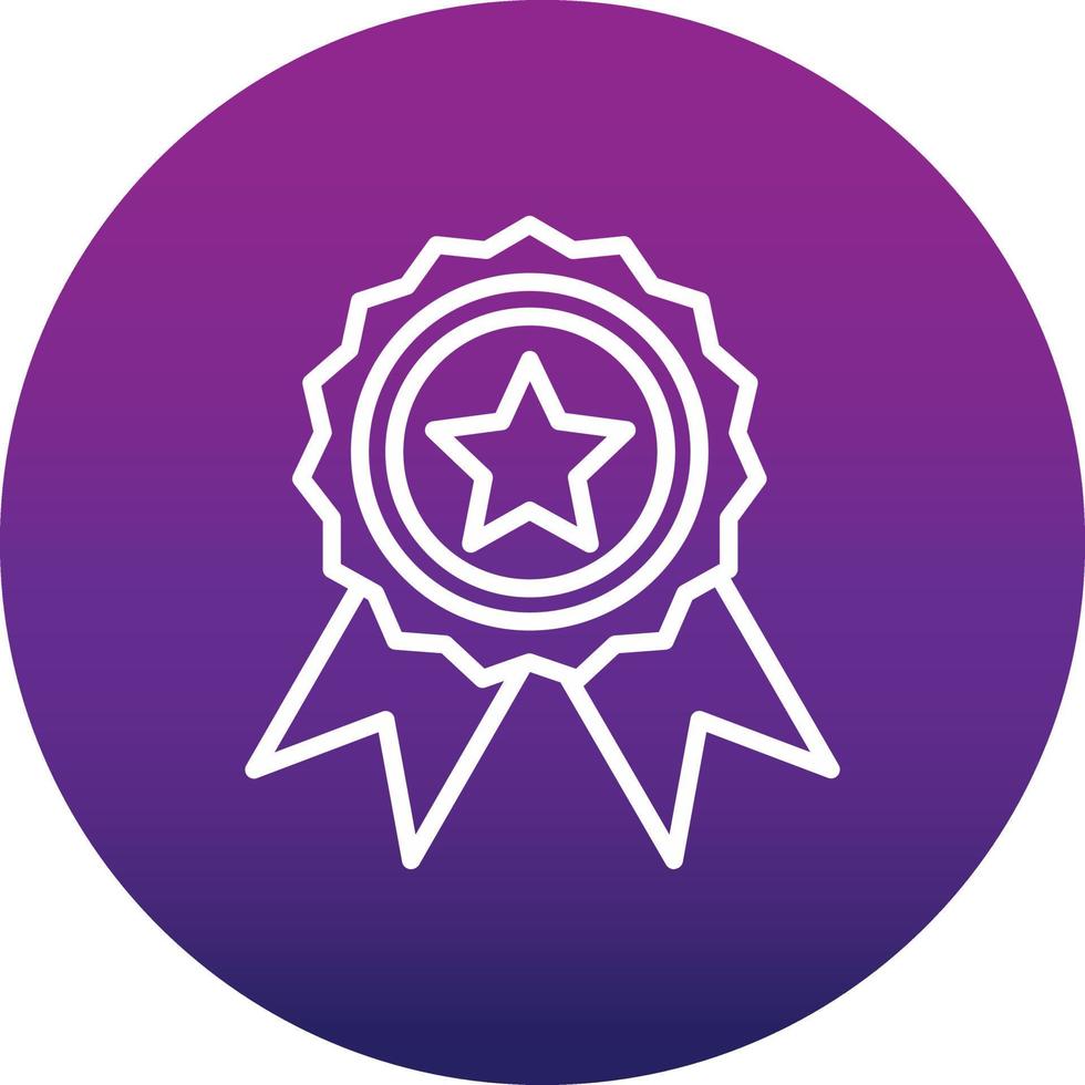 Quality Badge Vector Icon 16552766 Vector Art at Vecteezy