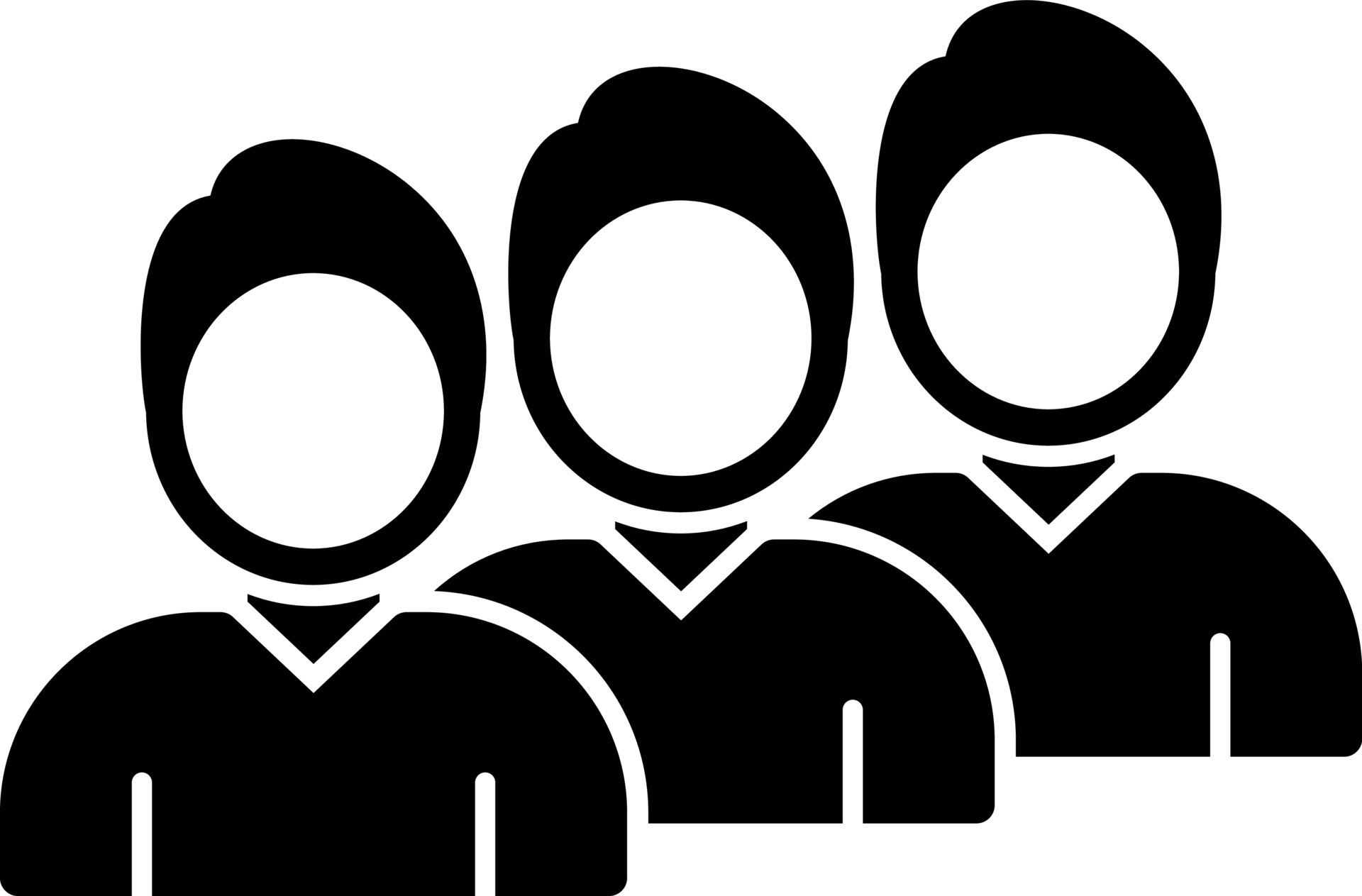 Queue Vector Icon Design 16555836 Vector Art at Vecteezy