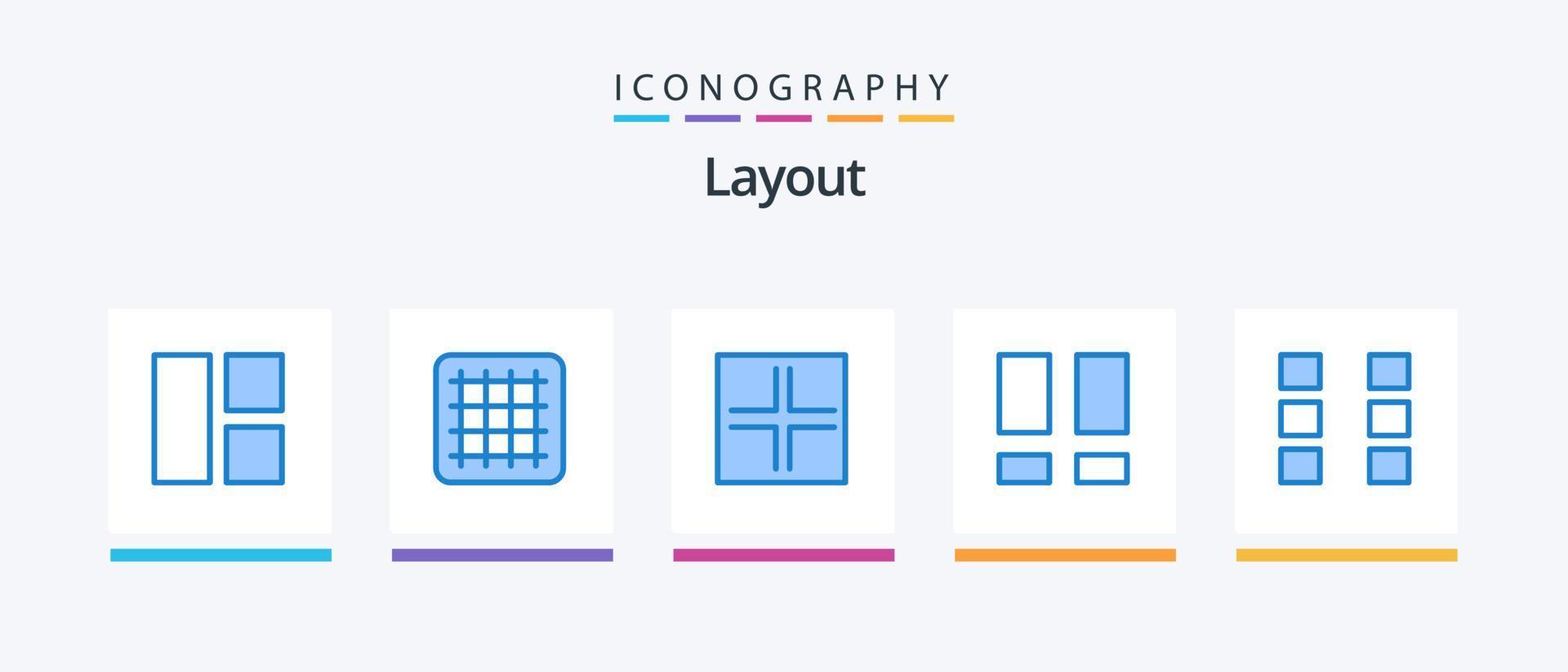 Layout Blue 5 Icon Pack Including wireframe. ui. small. layout. layout ... Layout Blue 5 Icon Pack Including wireframe. ui. small. layout. layout ...