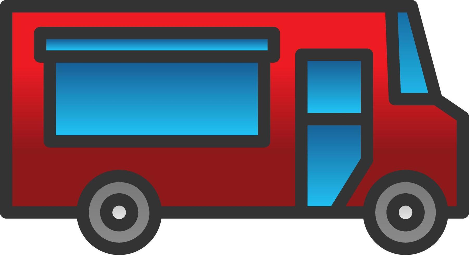Food Truck Vector Icon Design 16561697 Vector Art at Vecteezy Food Truck Vector Icon Design 16561697 Vector Art at Vecteezy