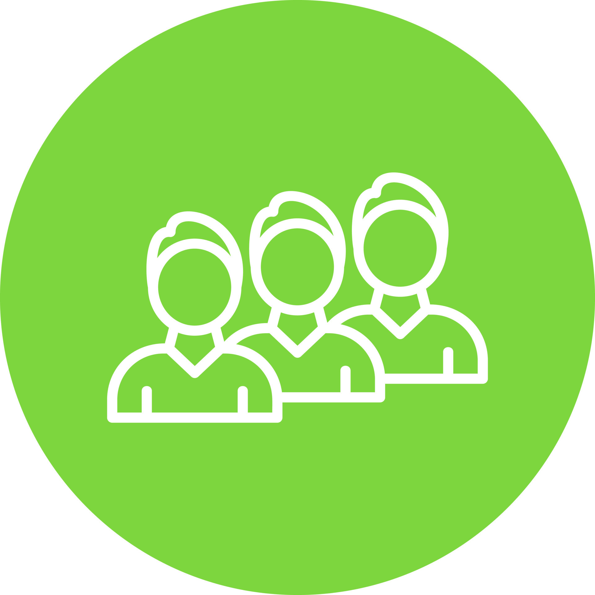 Queue Vector Icon Design 16563479 Vector Art at Vecteezy