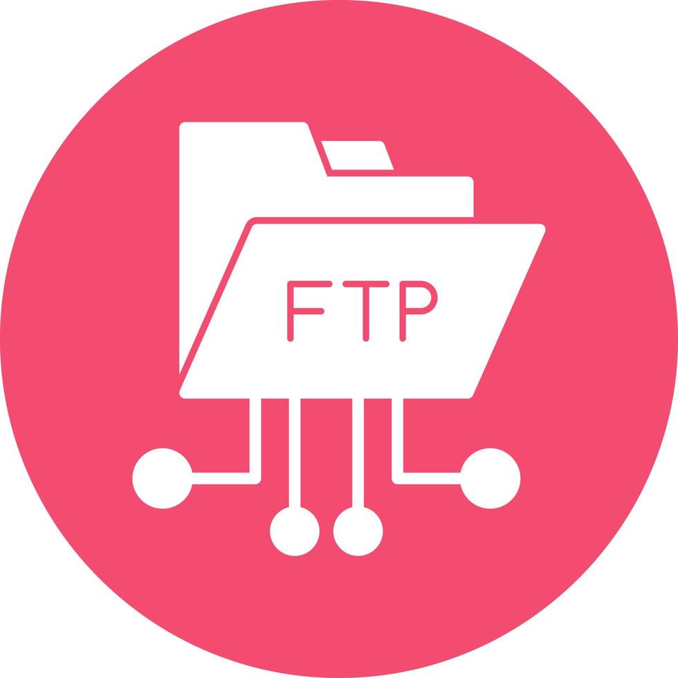 Sftp Vector Art, Icons, and Graphics for Free Download Sftp Vector Art, Icons, and Graphics for Free Download