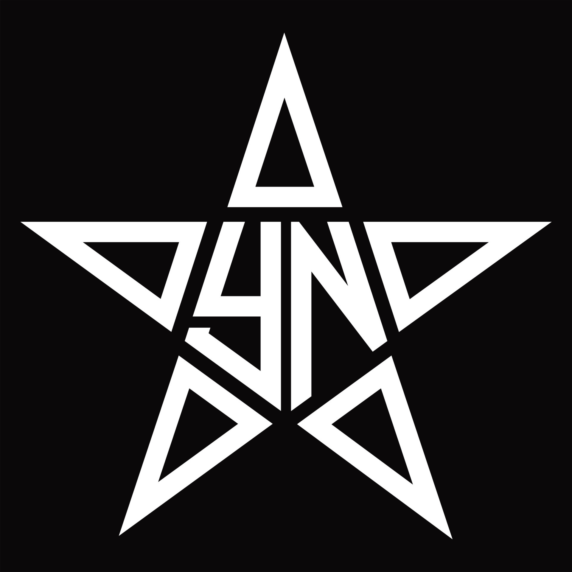 YN Logo monogram with star shape design template 16565663 Vector Art at ... YN Logo monogram with star shape design template 16565663 Vector Art at ...