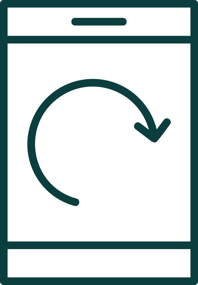 Backup Vector Icon Design 16566330 Vector Art at Vecteezy Backup Vector Icon Design 16566330 Vector Art at Vecteezy