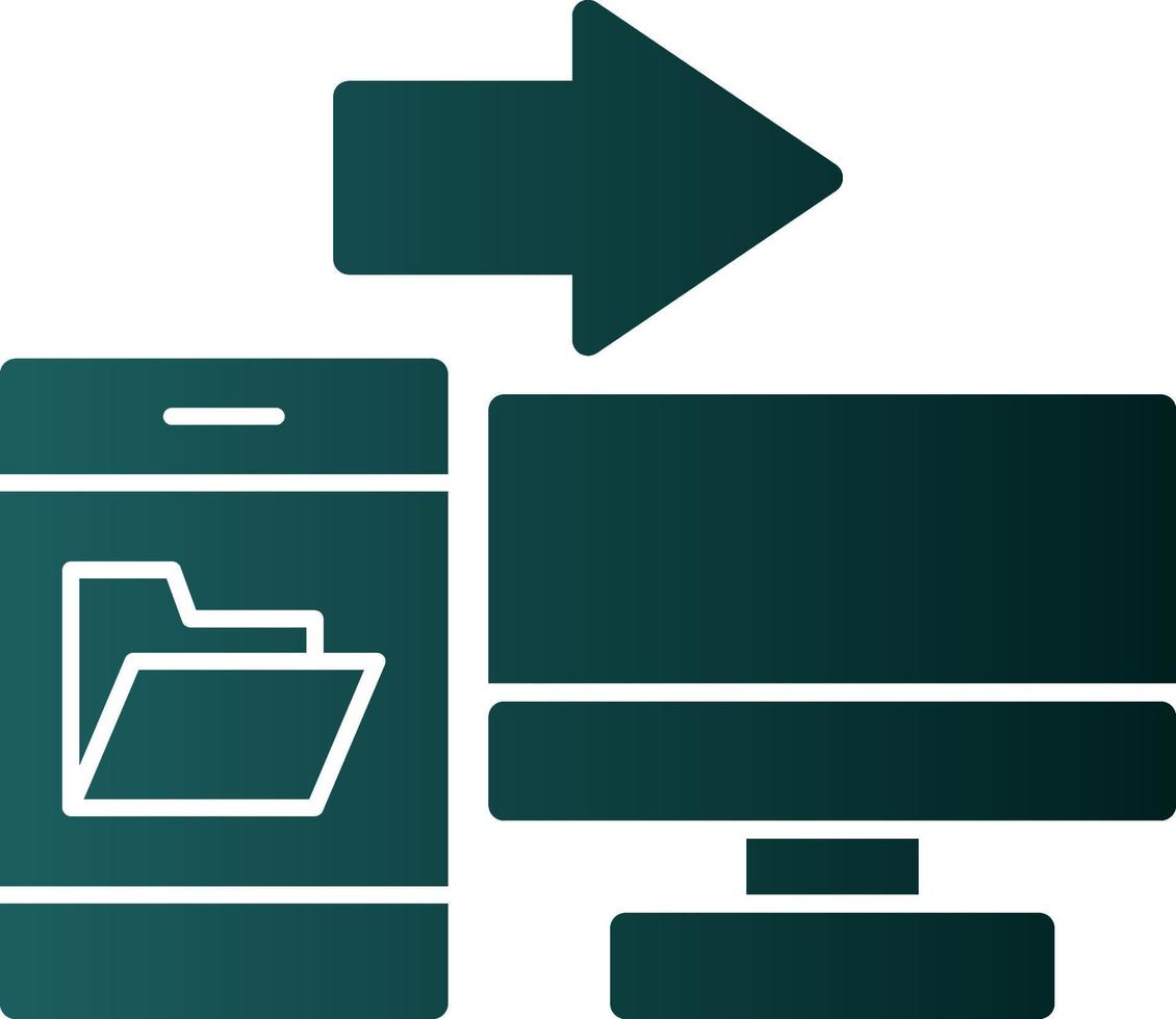Data Transfer Vector Icon Design 16567205 Vector Art at Vecteezy Data Transfer Vector Icon Design 16567205 Vector Art at Vecteezy
