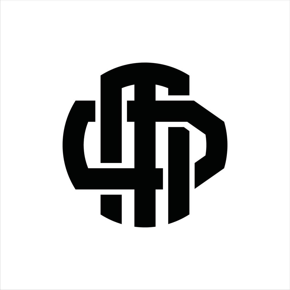 MD Logo monogram design template 16568963 Vector Art at Vecteezy MD Logo monogram design template 16568963 Vector Art at Vecteezy