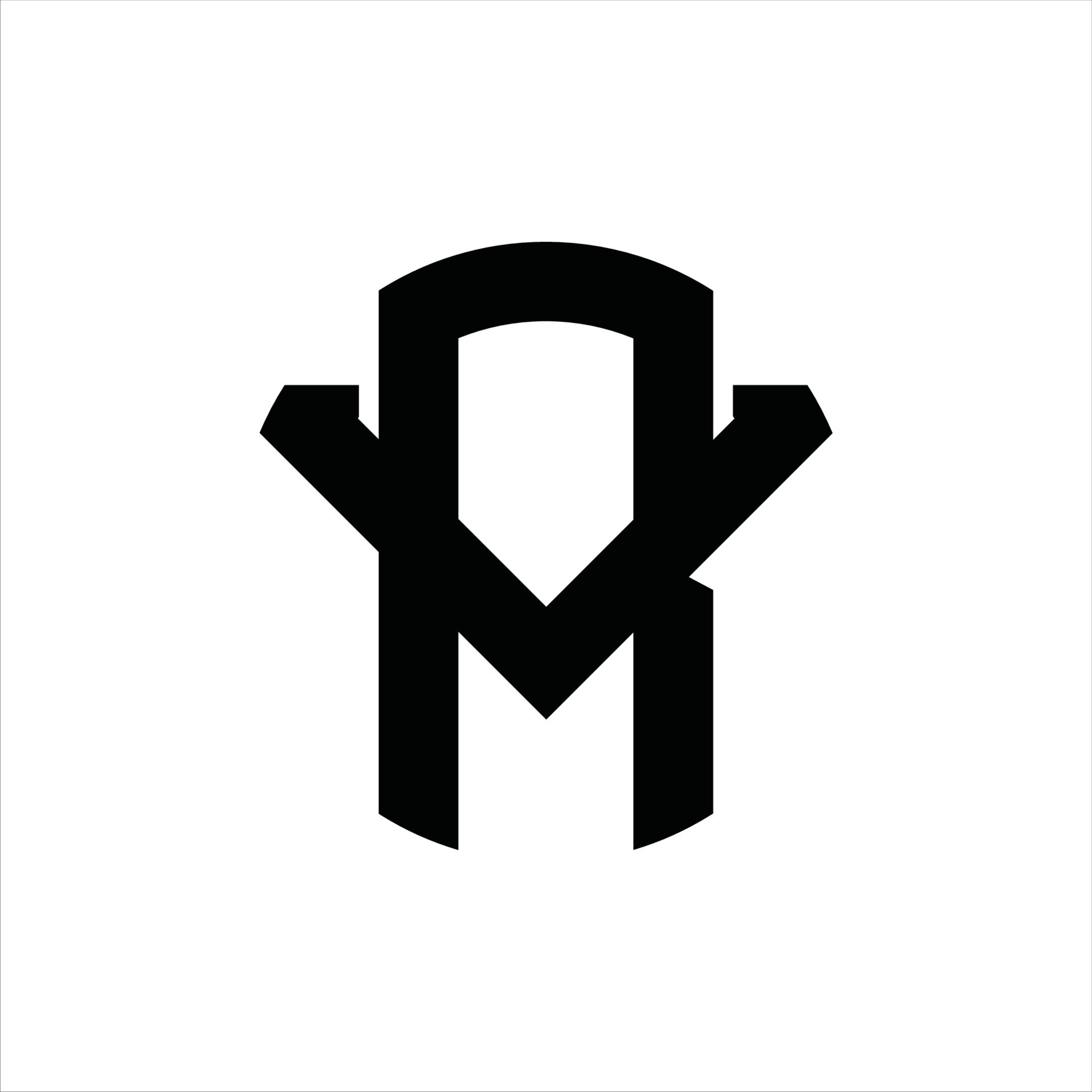 RV Logo Monogram Design Template 16569194 Vector Art At Vecteezy rv-logo-monogram-design-template-16569194-vector-art-at-vecteezy