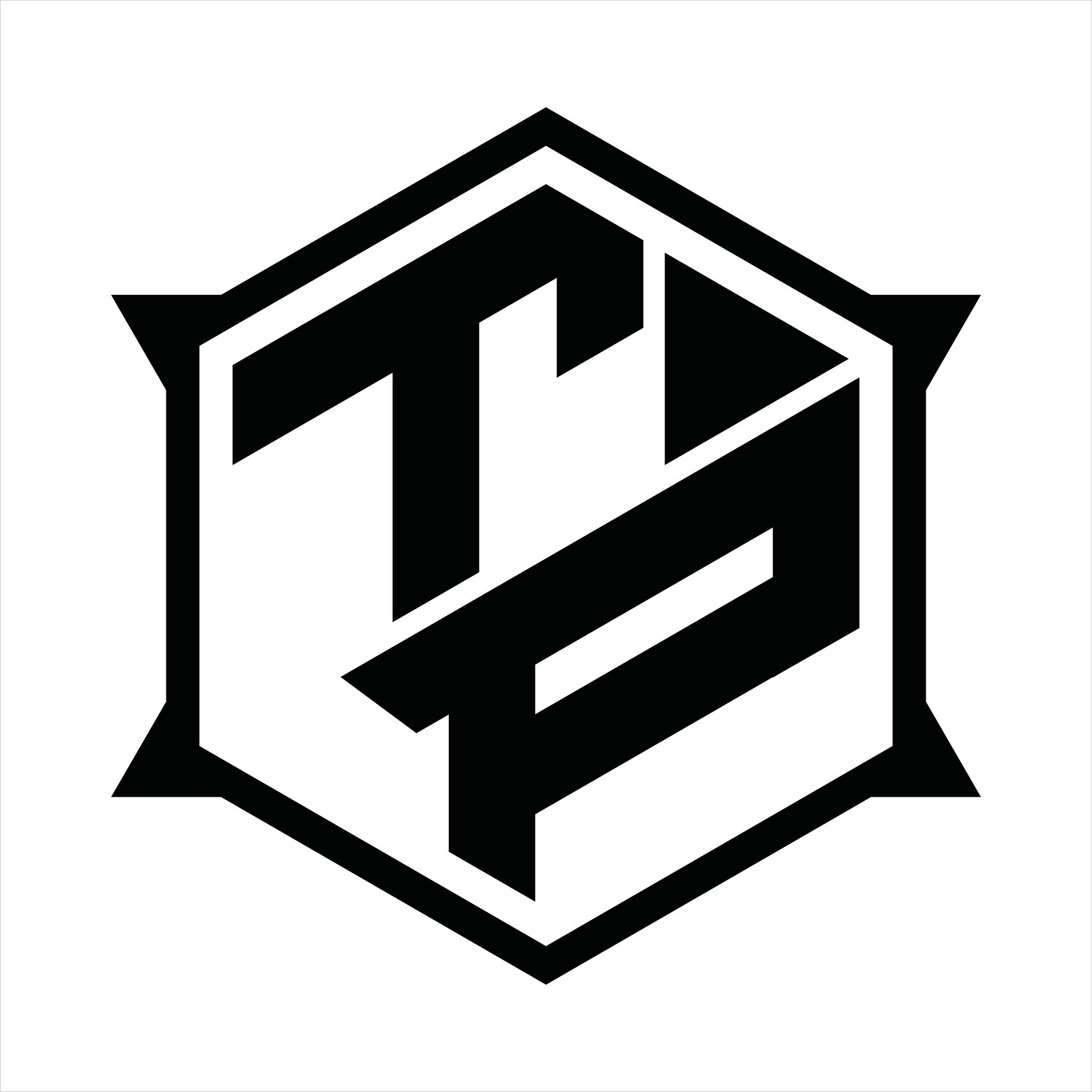 TP Logo monogram design template 16570820 Vector Art at Vecteezy TP Logo monogram design template 16570820 Vector Art at Vecteezy