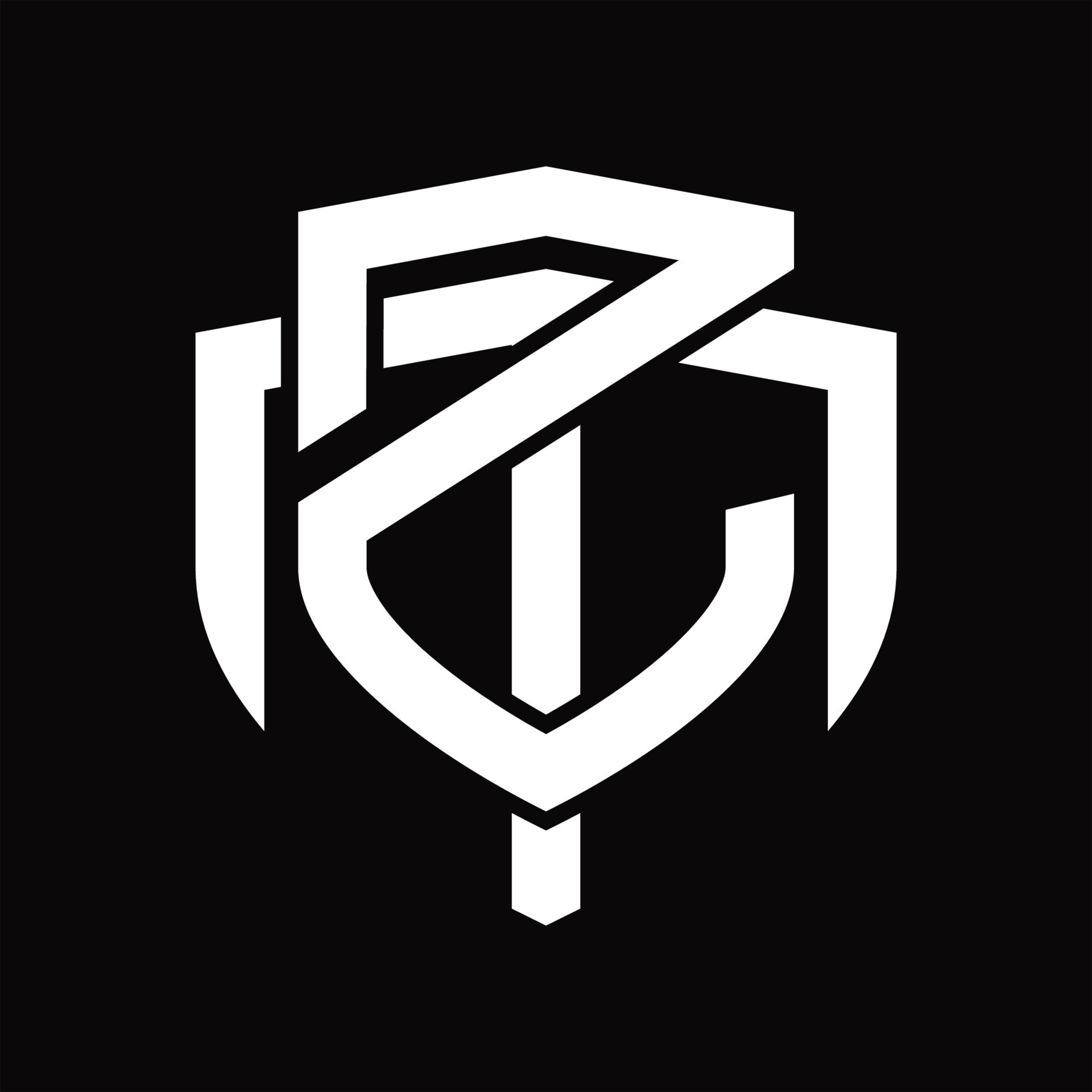 ZM Logo monogram vintage design template 16570912 Vector Art at Vecteezy ZM Logo monogram vintage design template 16570912 Vector Art at Vecteezy