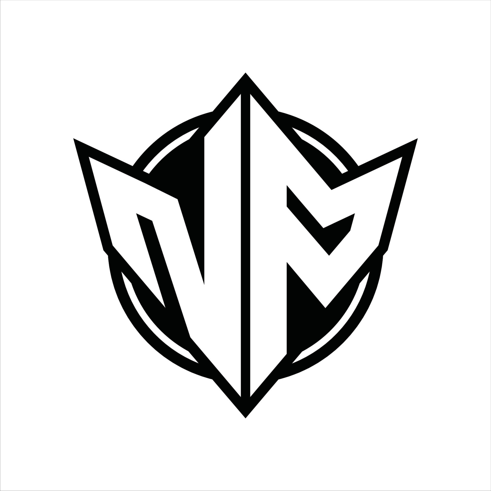 NP Logo Monogram Design Template 16571502 Vector Art At Vecteezy np-logo-monogram-design-template-16571502-vector-art-at-vecteezy