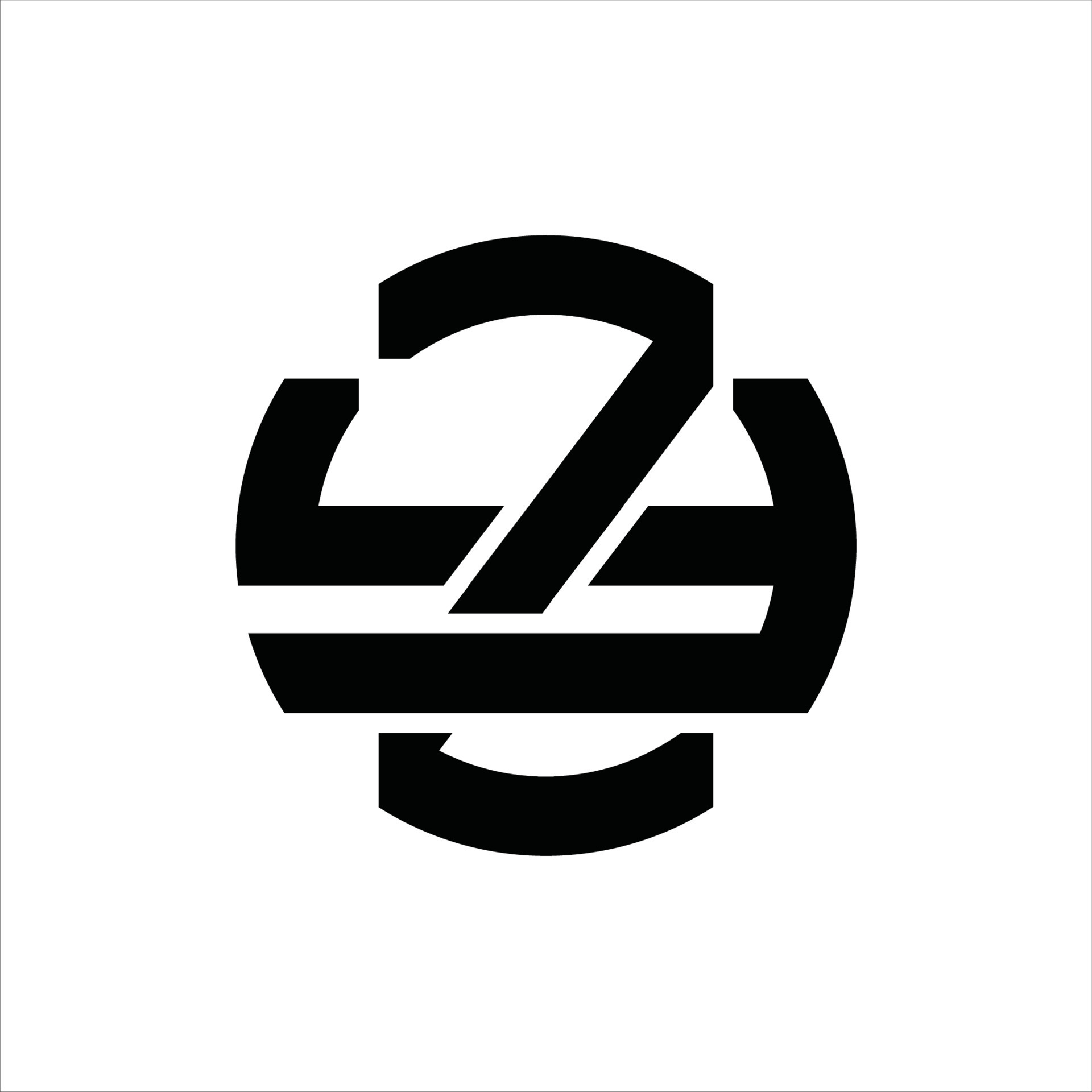 ZY Logo monogram design template 16573695 Vector Art at Vecteezy ZY Logo monogram design template 16573695 Vector Art at Vecteezy