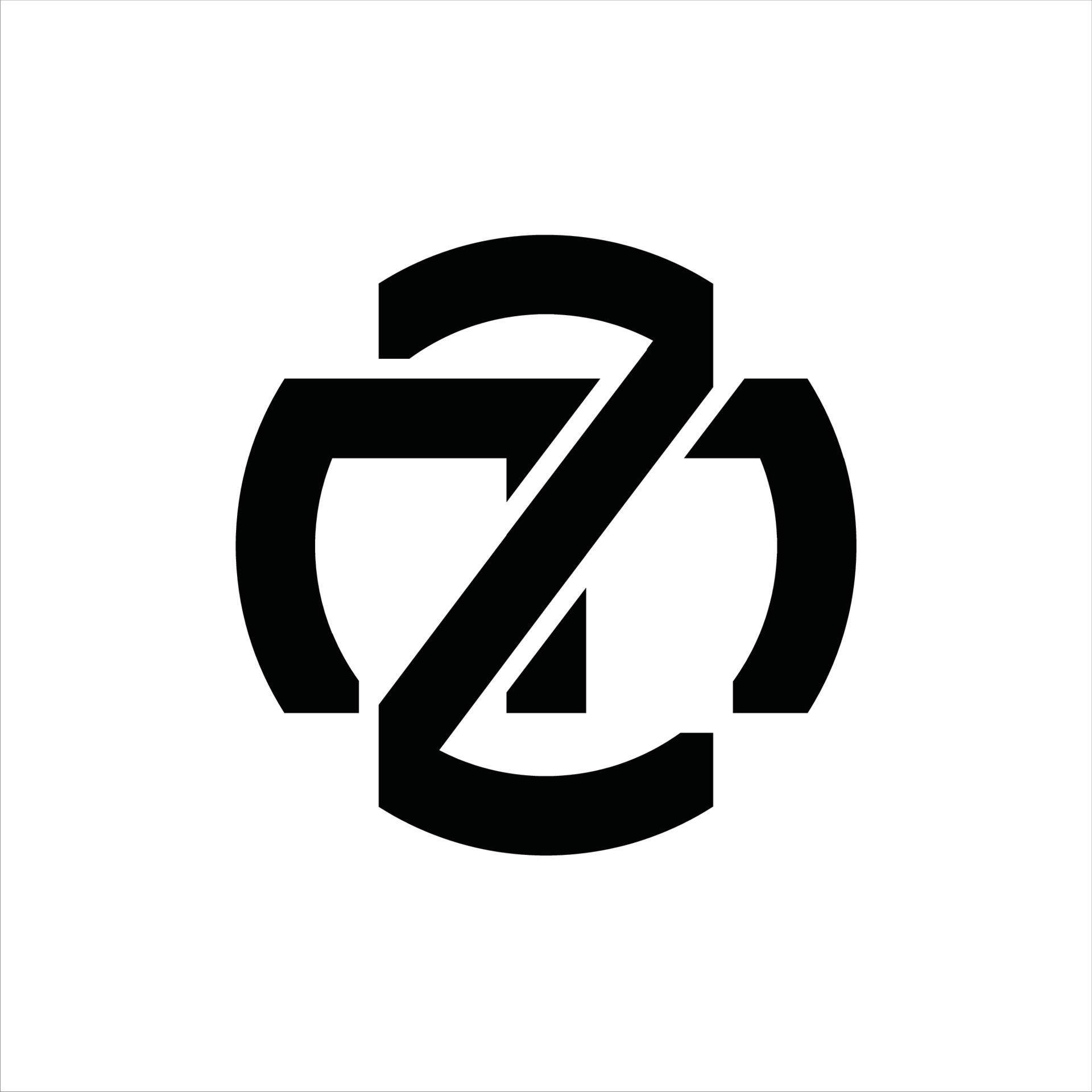 ZM Logo monogram design template 16574635 Vector Art at Vecteezy ZM Logo monogram design template 16574635 Vector Art at Vecteezy