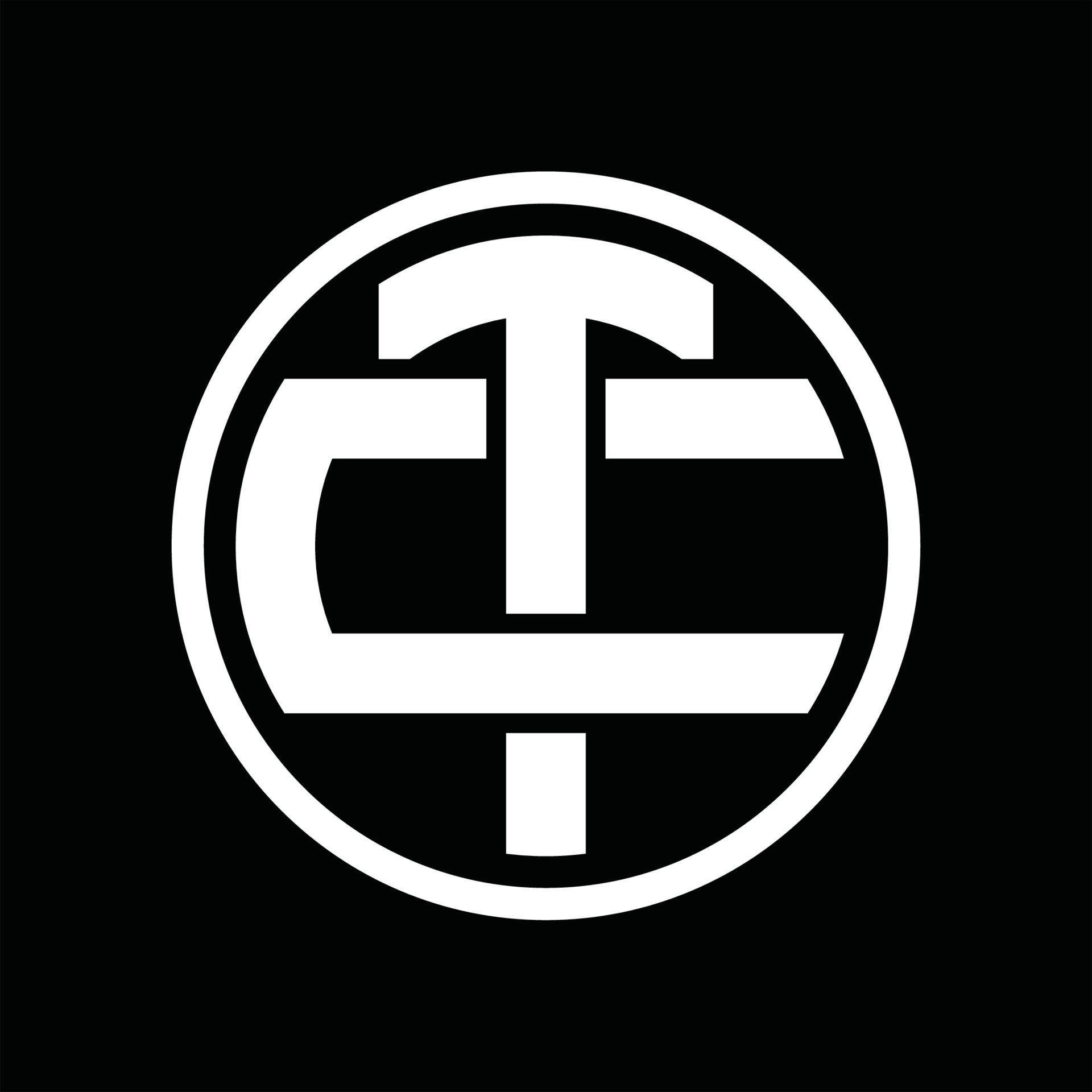 TC Logo monogram design template 16574795 Vector Art at Vecteezy TC Logo monogram design template 16574795 Vector Art at Vecteezy
