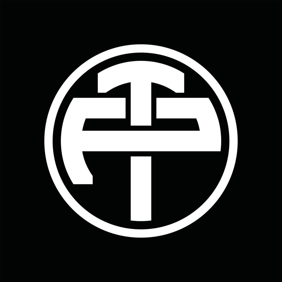 TP Logo monogram design template 16574797 Vector Art at Vecteezy TP Logo monogram design template 16574797 Vector Art at Vecteezy