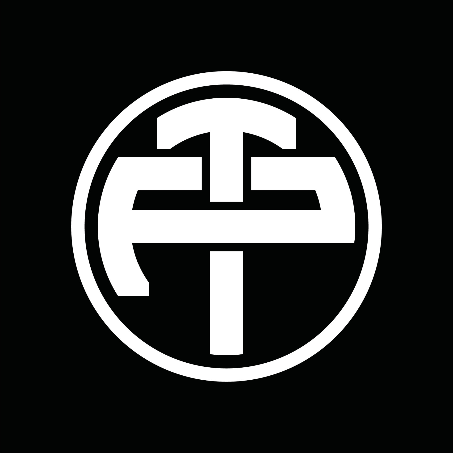 TP Logo monogram design template 16574797 Vector Art at Vecteezy TP Logo monogram design template 16574797 Vector Art at Vecteezy