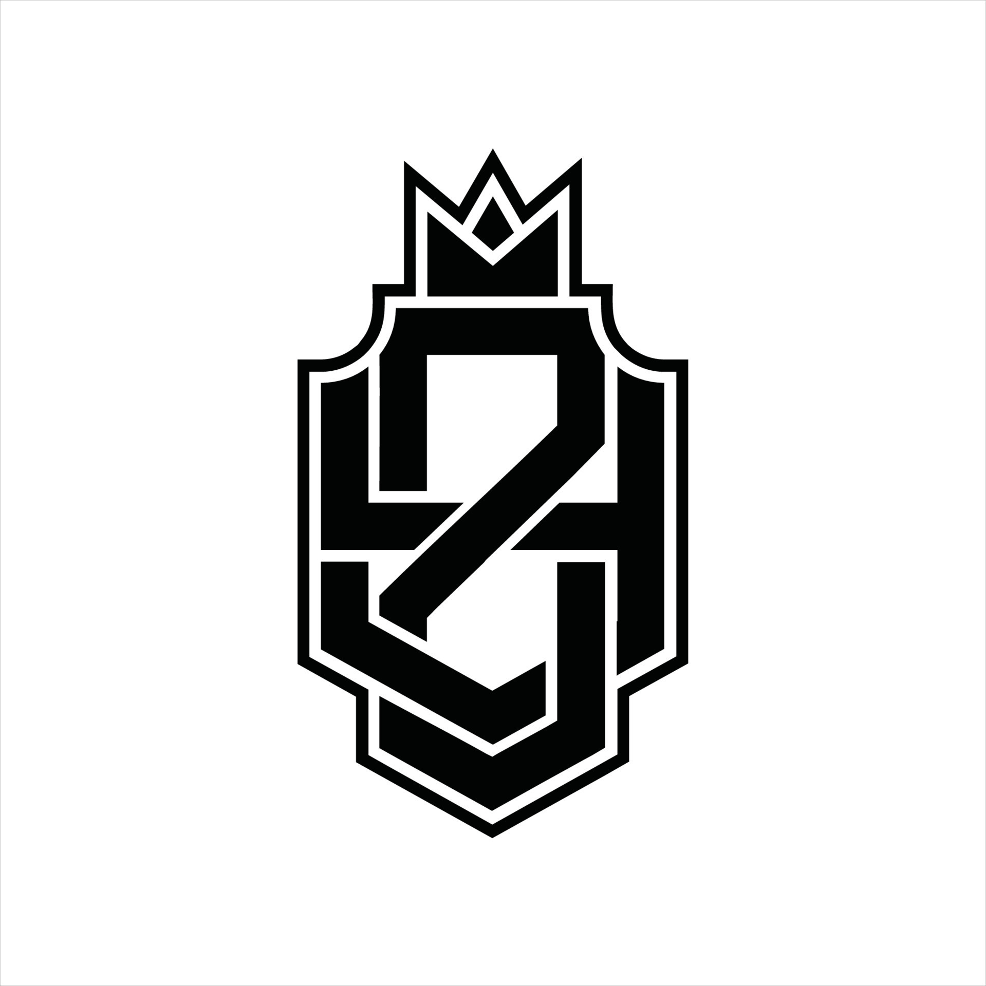 ZY Logo monogram design template 16575687 Vector Art at Vecteezy ZY Logo monogram design template 16575687 Vector Art at Vecteezy