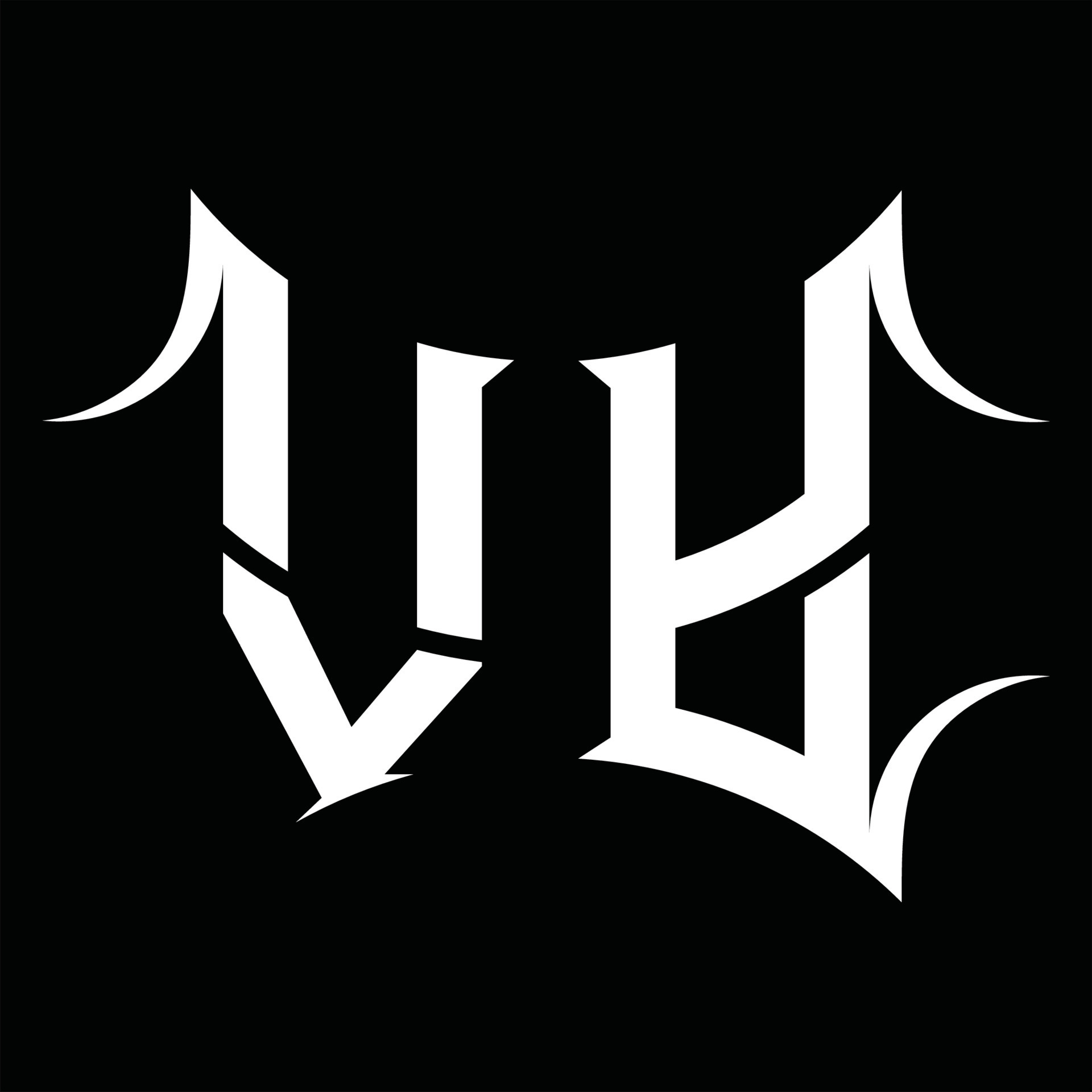 VY Logo monogram with abstract shape design template 16576472 Vector ... VY Logo monogram with abstract shape design template 16576472 Vector ...