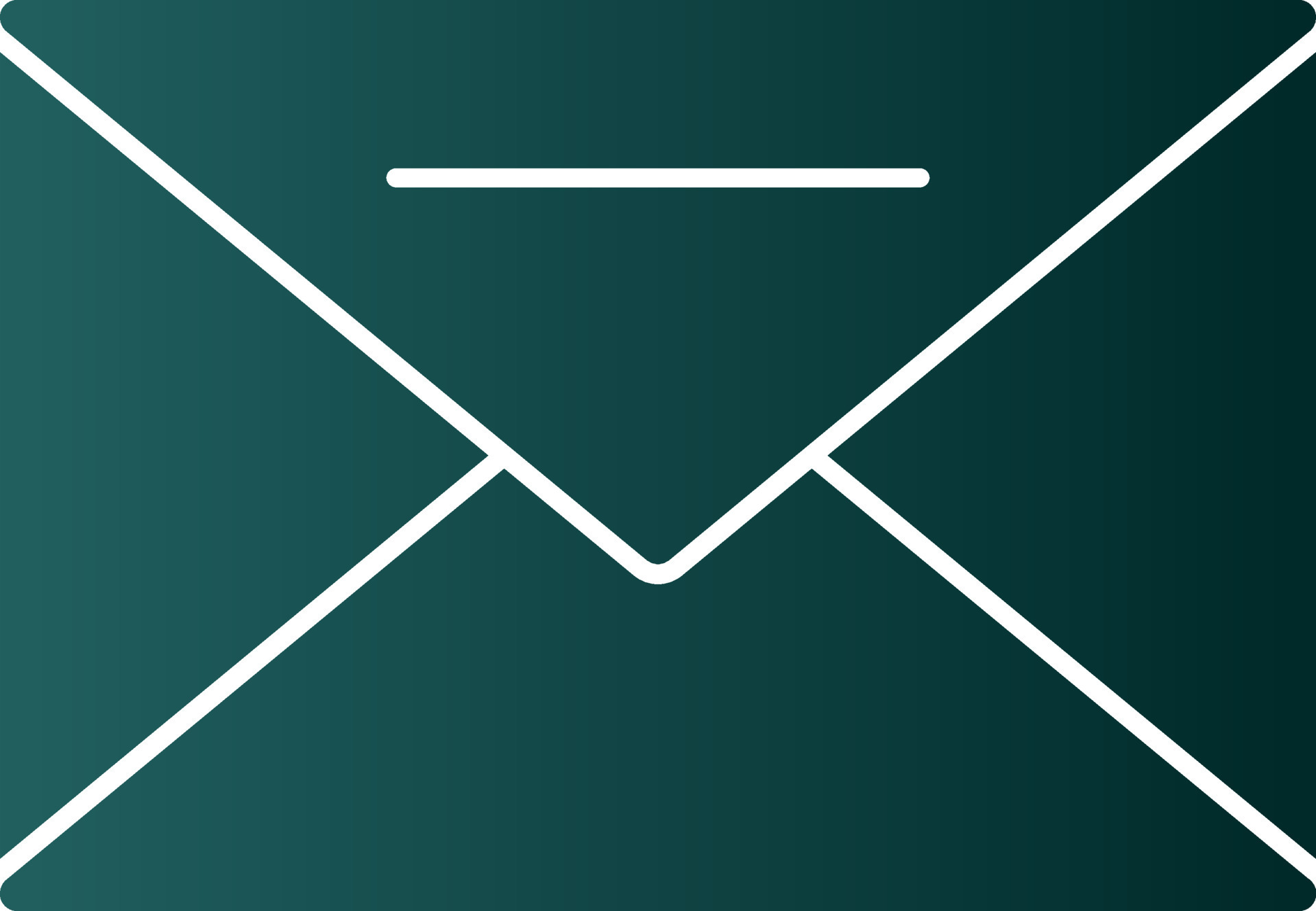 Envelope Vector Icon Design 16577107 Vector Art at Vecteezy