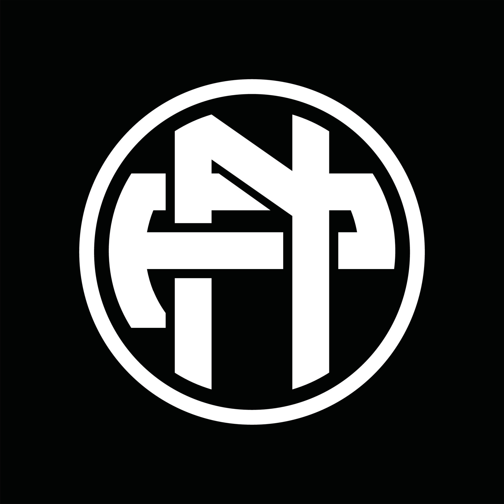 NP Logo Monogram Design Template 16577207 Vector Art At Vecteezy np-logo-monogram-design-template-16577207-vector-art-at-vecteezy