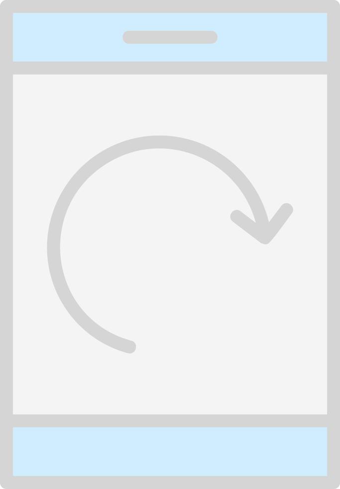 Backup Vector Icon Design 16578550 Vector Art at Vecteezy Backup Vector Icon Design 16578550 Vector Art at Vecteezy