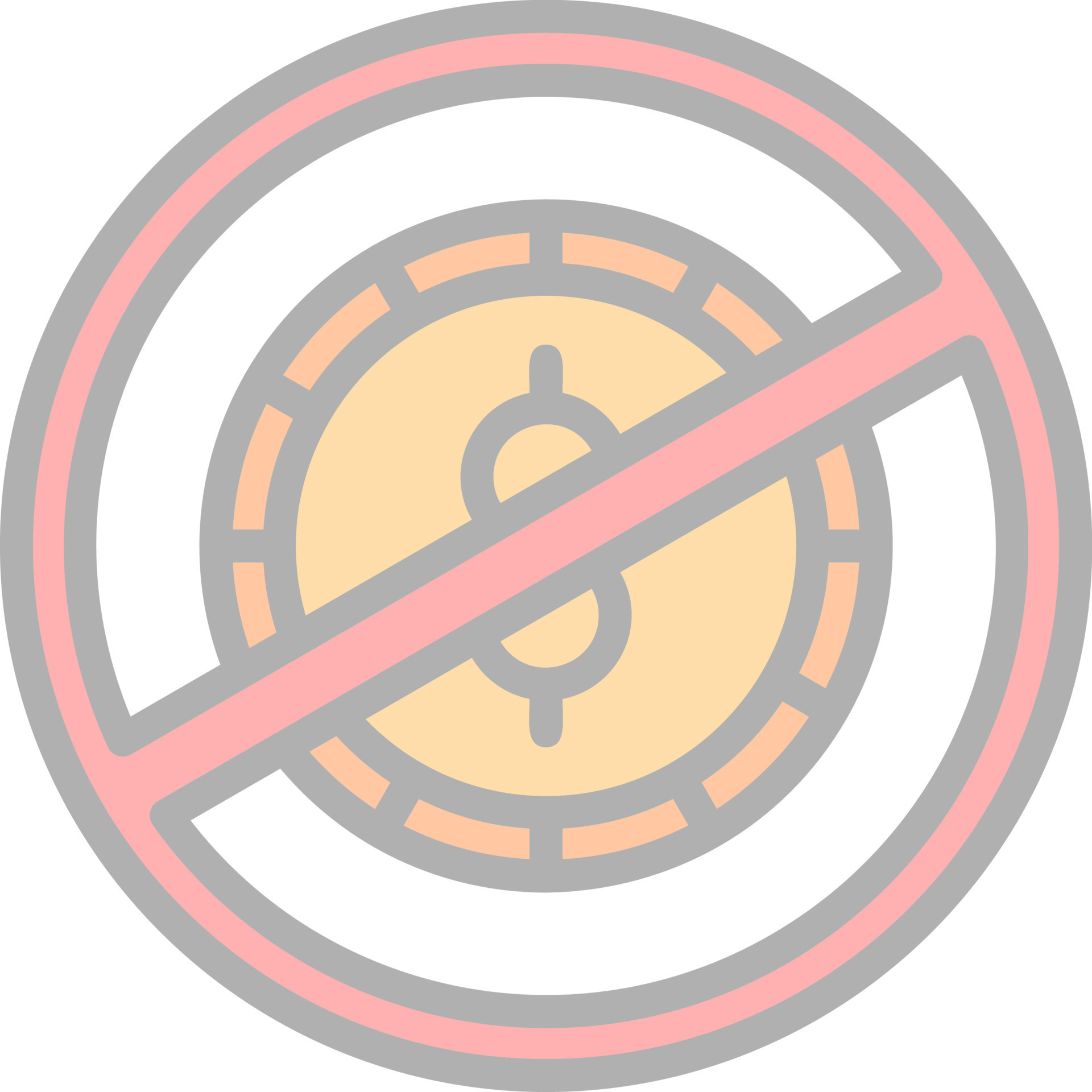 No Money Vector Icon Design 16581646 Vector Art at Vecteezy No Money Vector Icon Design 16581646 Vector Art at Vecteezy