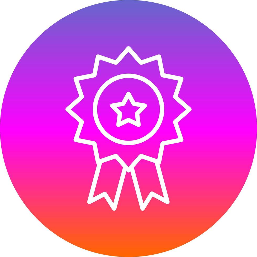 Reward Vector Icon Design 16581979 Vector Art at Vecteezy Reward Vector Icon Design 16581979 Vector Art at Vecteezy