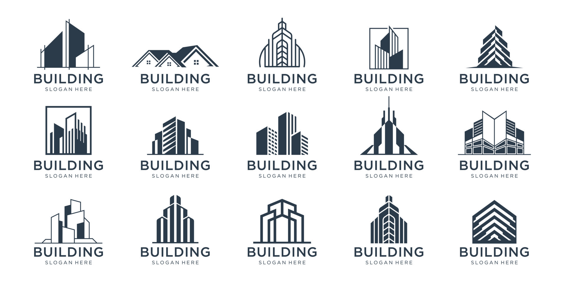 Design Inspiration Logos Design Inspiration Logos