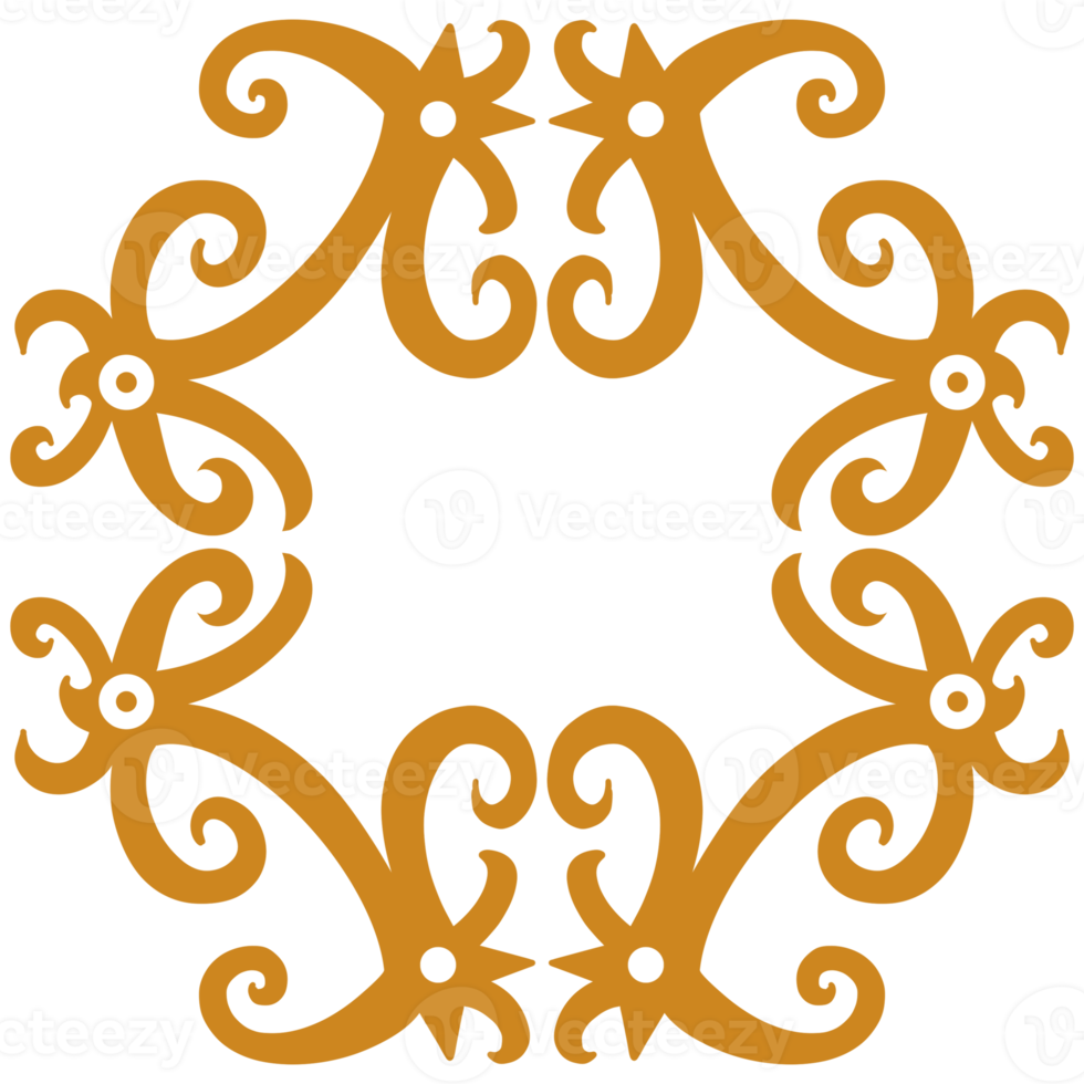 motivos típicos de kalimantan batik 16582697 PNG motivos típicos de kalimantan batik 16582697 PNG