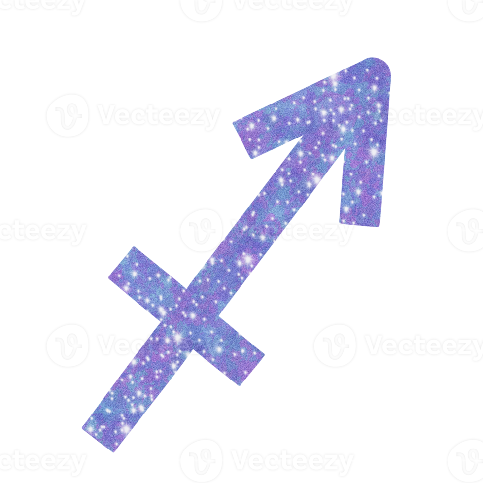 Sagittarius Zodiac Sign 16583984 PNG Sagittarius Zodiac Sign 16583984 PNG