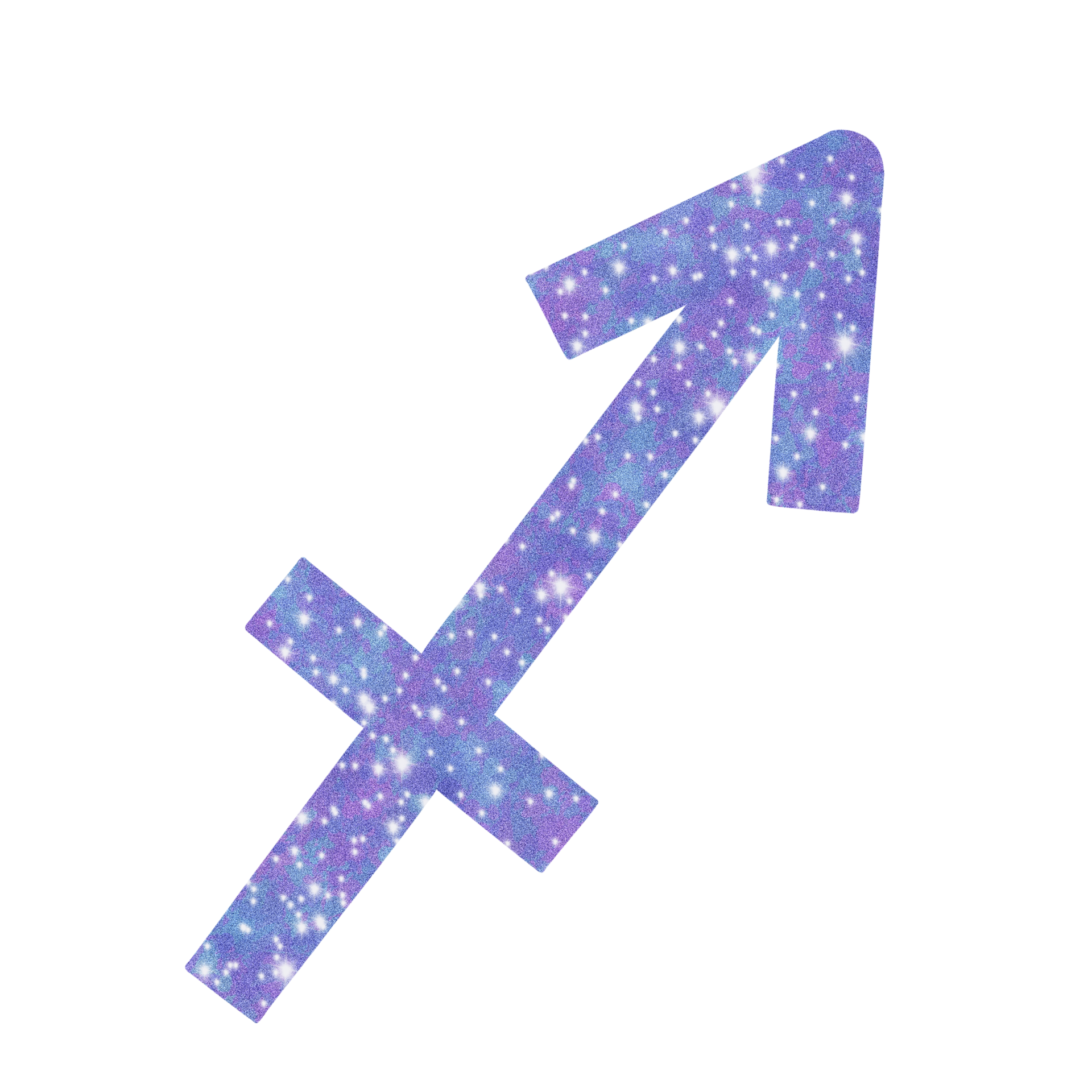 Sagittarius Zodiac Sign 16583984 Png