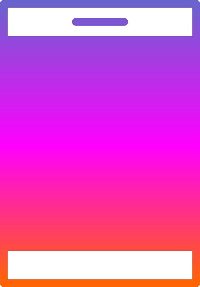 Error Vector Icon Design 16585590 Vector Art At Vecteezy