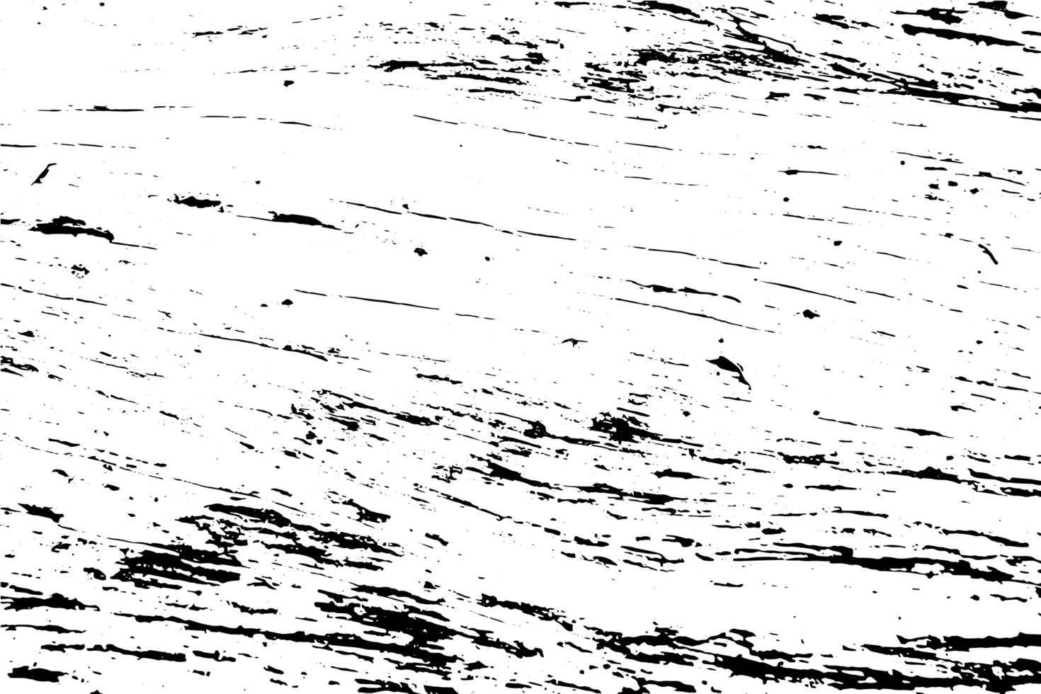 Free Grunge texture background 16586324 PNG with Transparent Background Free Grunge texture background 16586324 PNG with Transparent Background