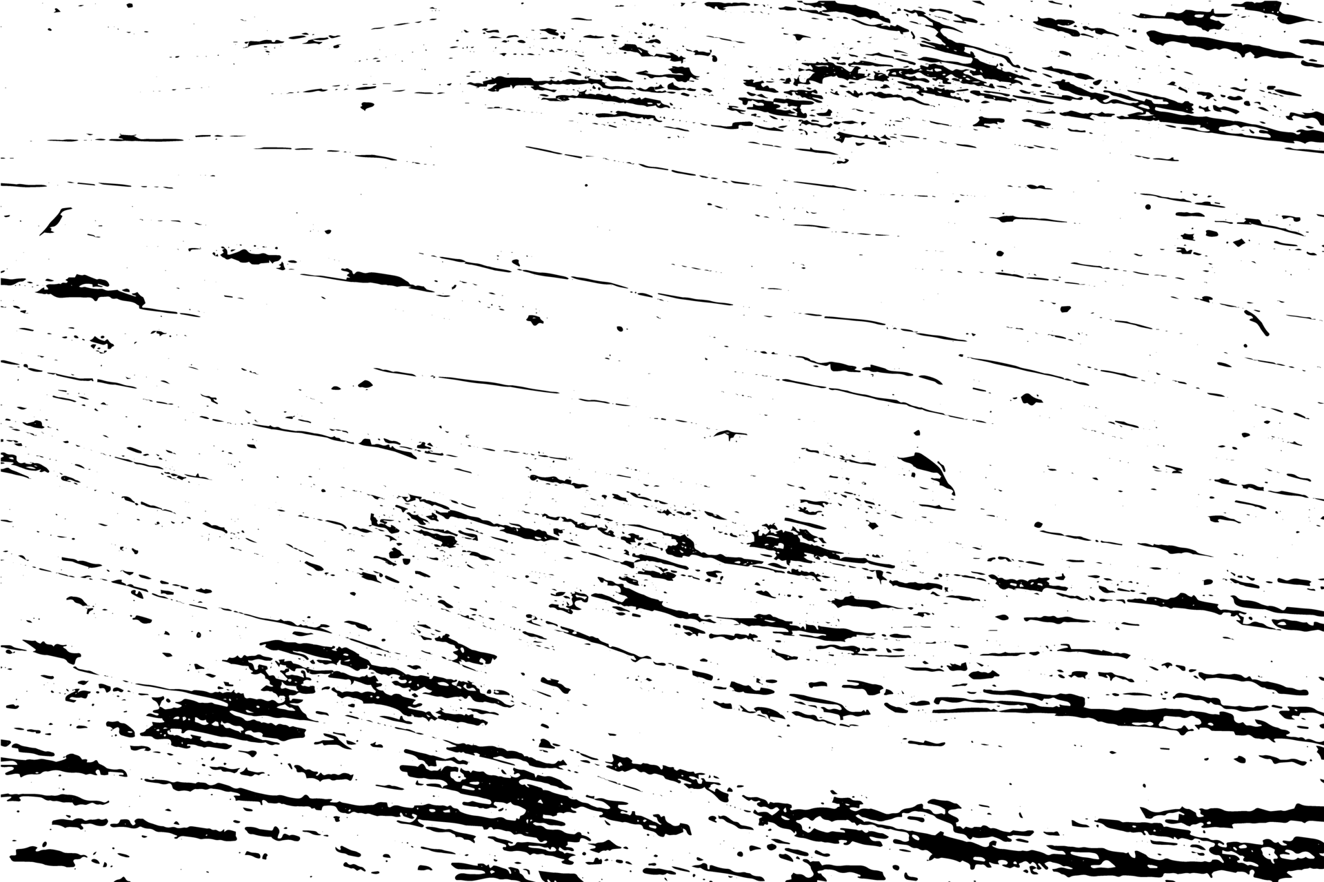 Grunge texture background 16586324 PNG