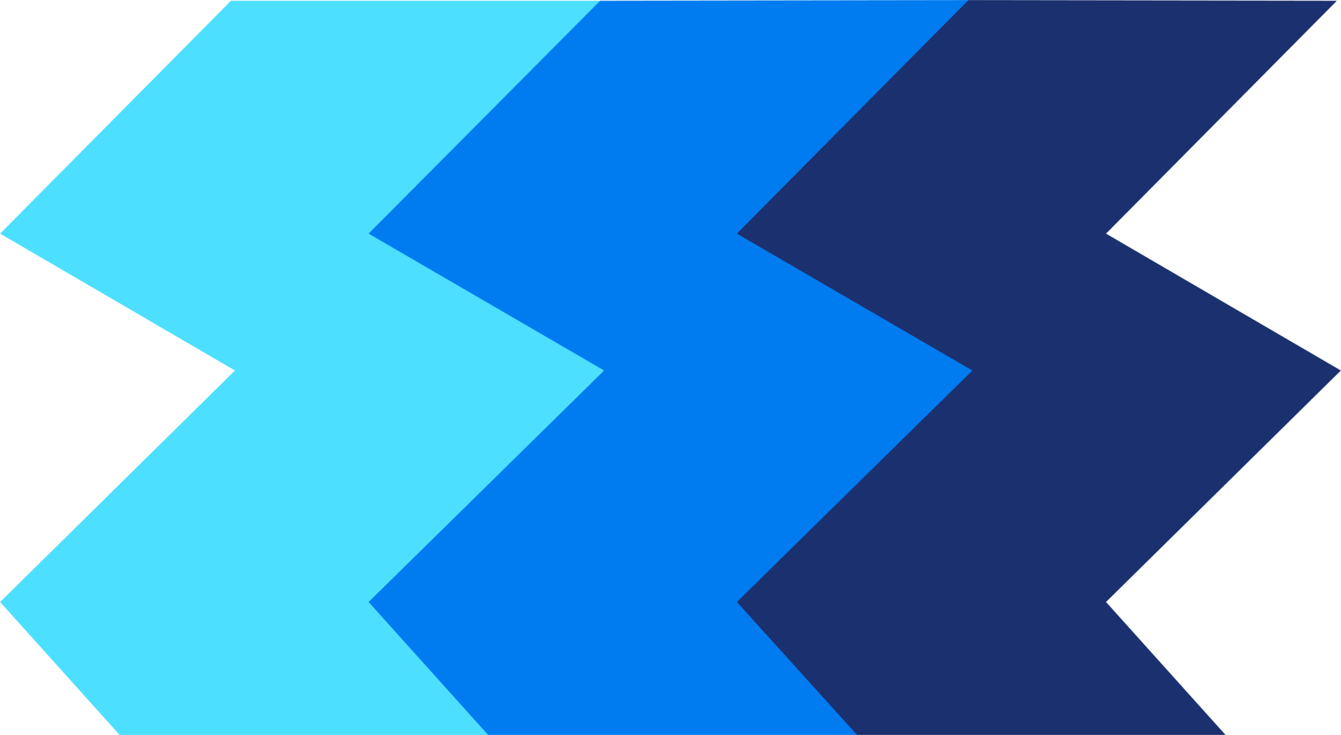 Abstract Zig Zag Geometric Design Element 16586558 Png