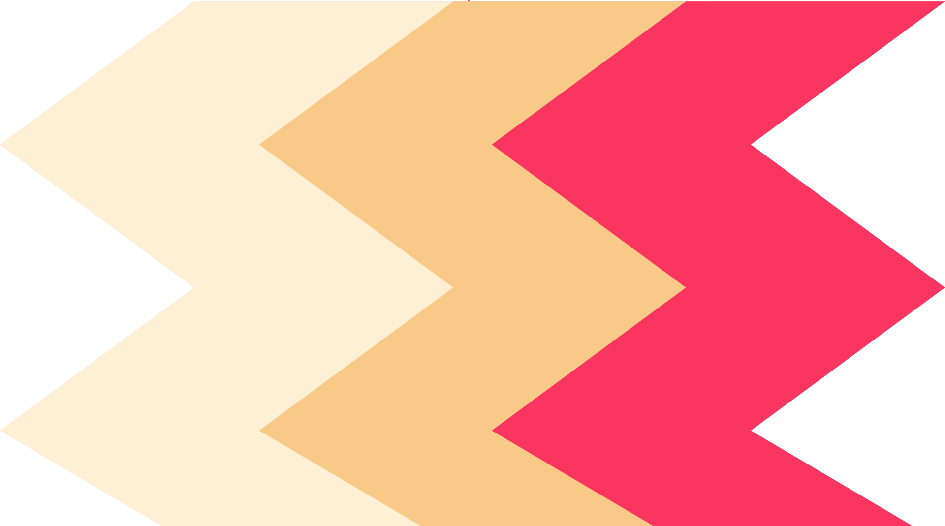Abstract Zig Zag Geometric Design Element 16586568 Png
