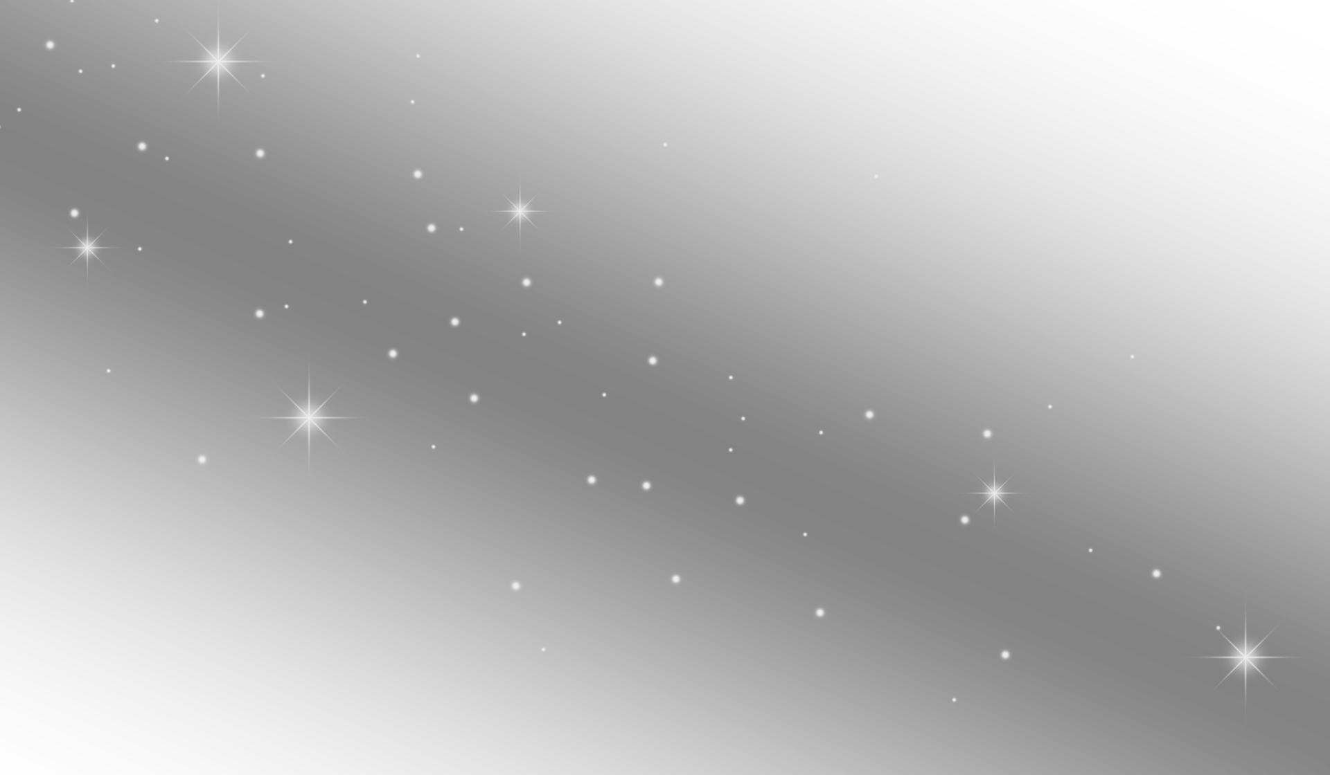 Twinkle star pattern for photo effect and overlay. Abstract blurry star ... Twinkle star pattern for photo effect and overlay. Abstract blurry star ...