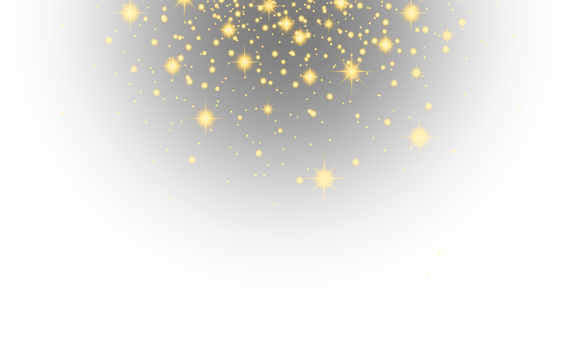 Twinkle golden star pattern for photo effect and overlay. Abstract ... Twinkle golden star pattern for photo effect and overlay. Abstract ...