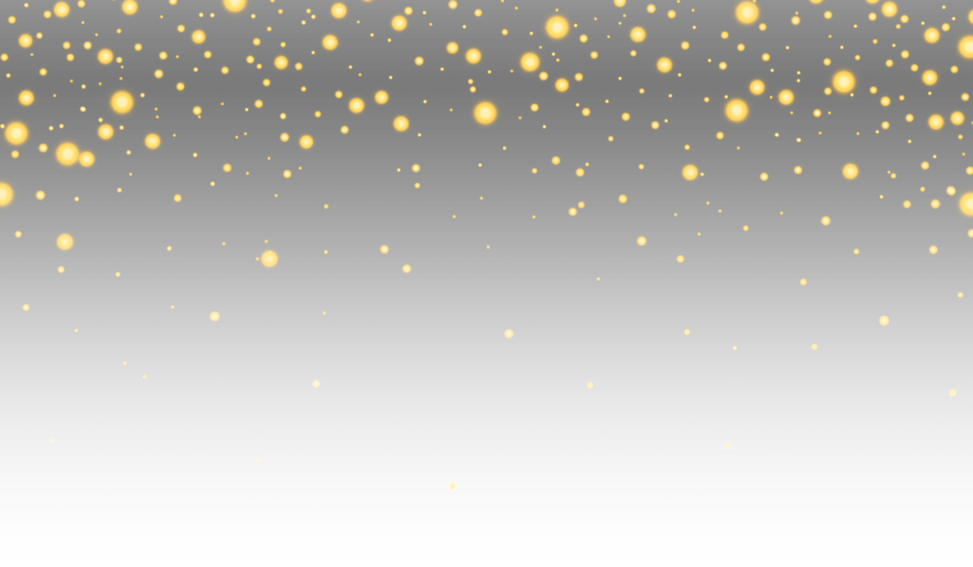 Twinkle golden star pattern for photo effect and overlay. Abstract blurry star light texture for ...