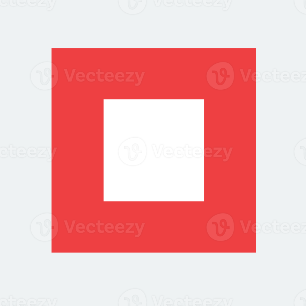 Square Shape For Design Element 16586656 PNG square-shape-for-design-element-16586656-png