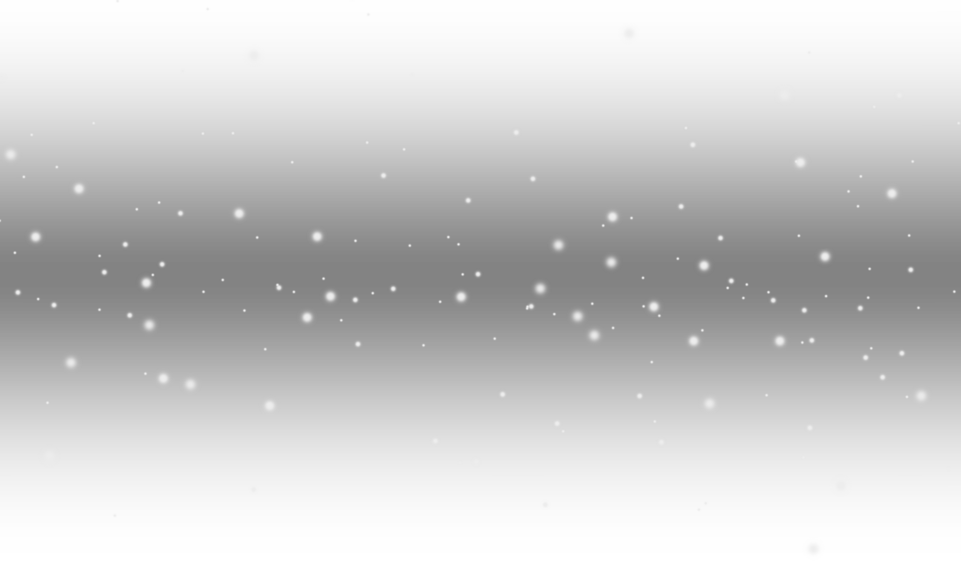 Twinkle star pattern for photo effect and overlay. Abstract blurry star ... Twinkle star pattern for photo effect and overlay. Abstract blurry star ...