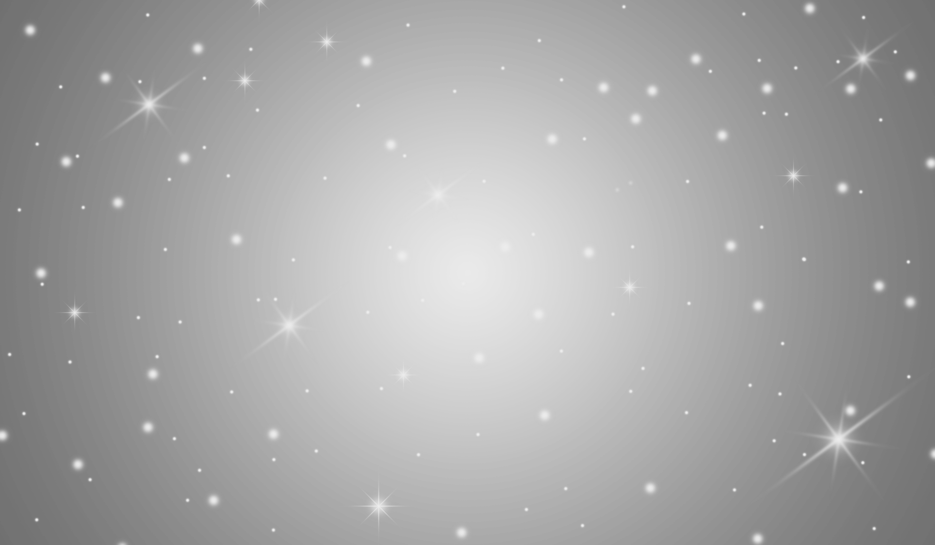 Twinkle star pattern for photo effect and overlay. Abstract blurry star ... Twinkle star pattern for photo effect and overlay. Abstract blurry star ...