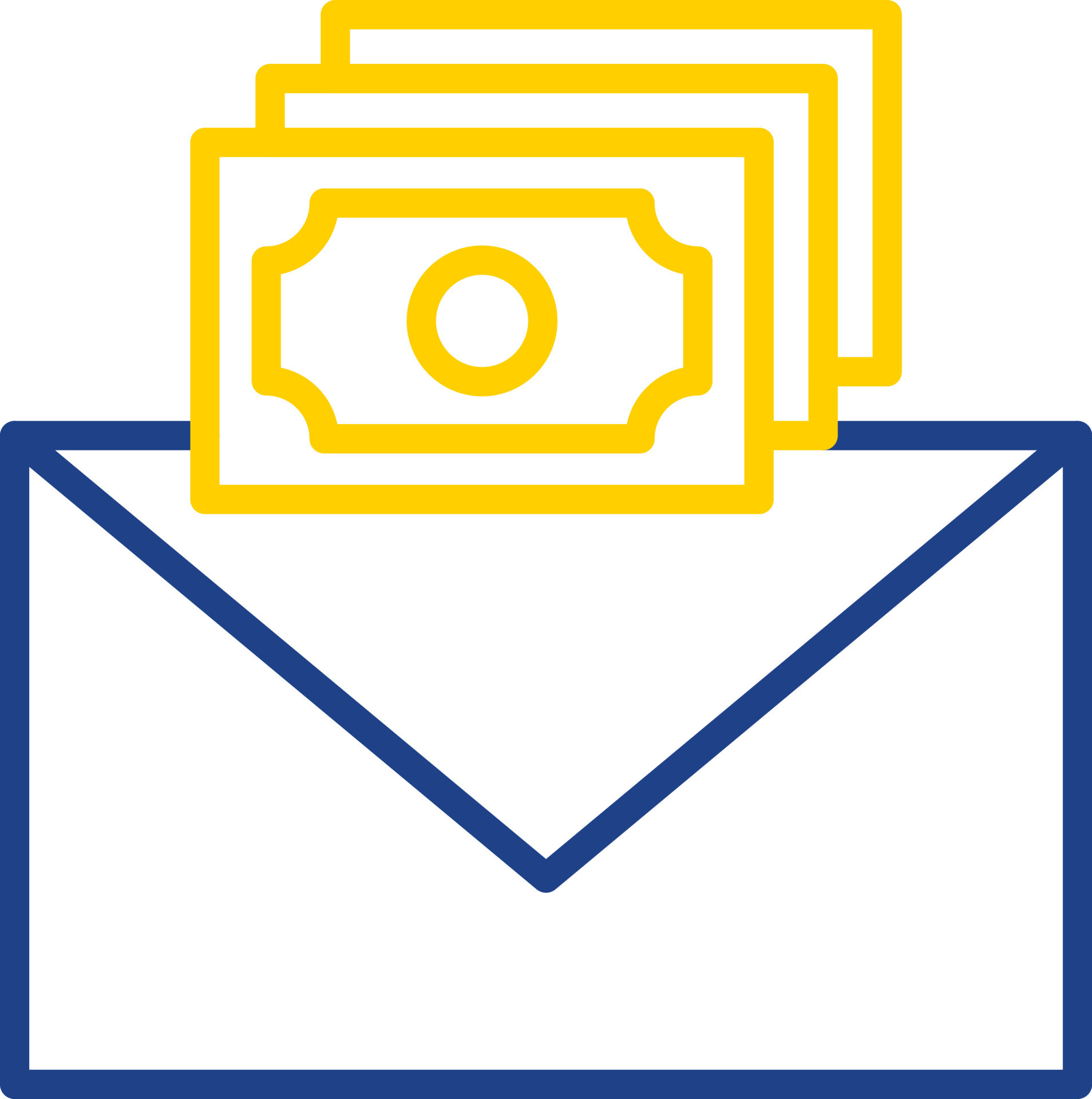 Salary Vector Icon Design 16588133 Vector Art at Vecteezy Salary Vector Icon Design 16588133 Vector Art at Vecteezy