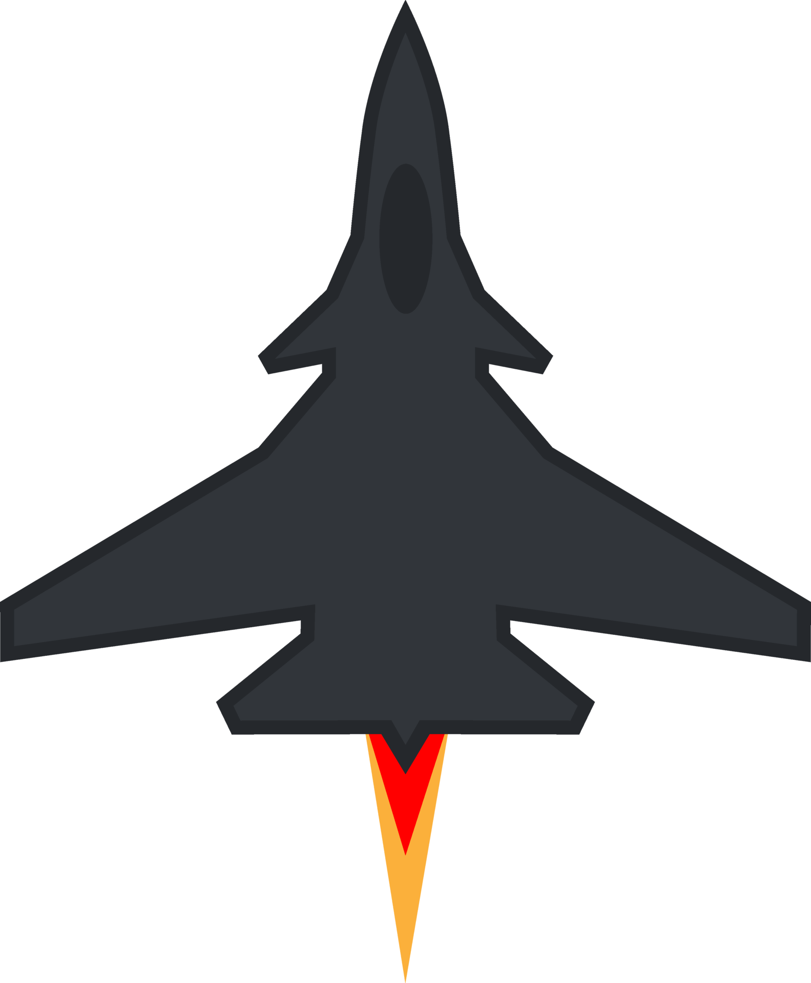 Jet fighter, military aircraft 16589191 PNG Jet fighter, military aircraft 16589191 PNG
