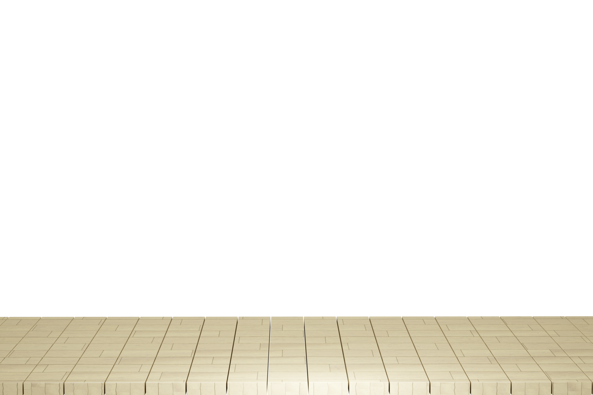 Chair Top View PNGs for Free Download Chair Top View PNGs for Free Download