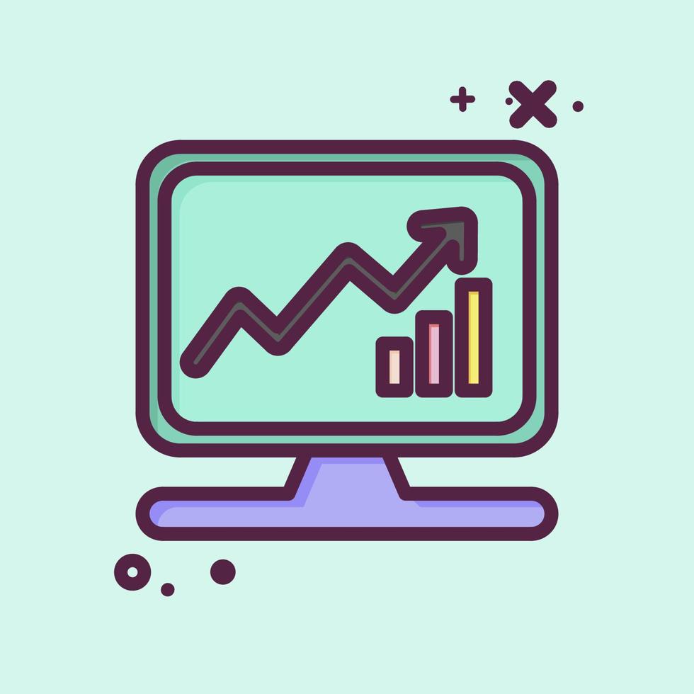 Ai Algorithm Vector Art, Icons, and Graphics for Free Download