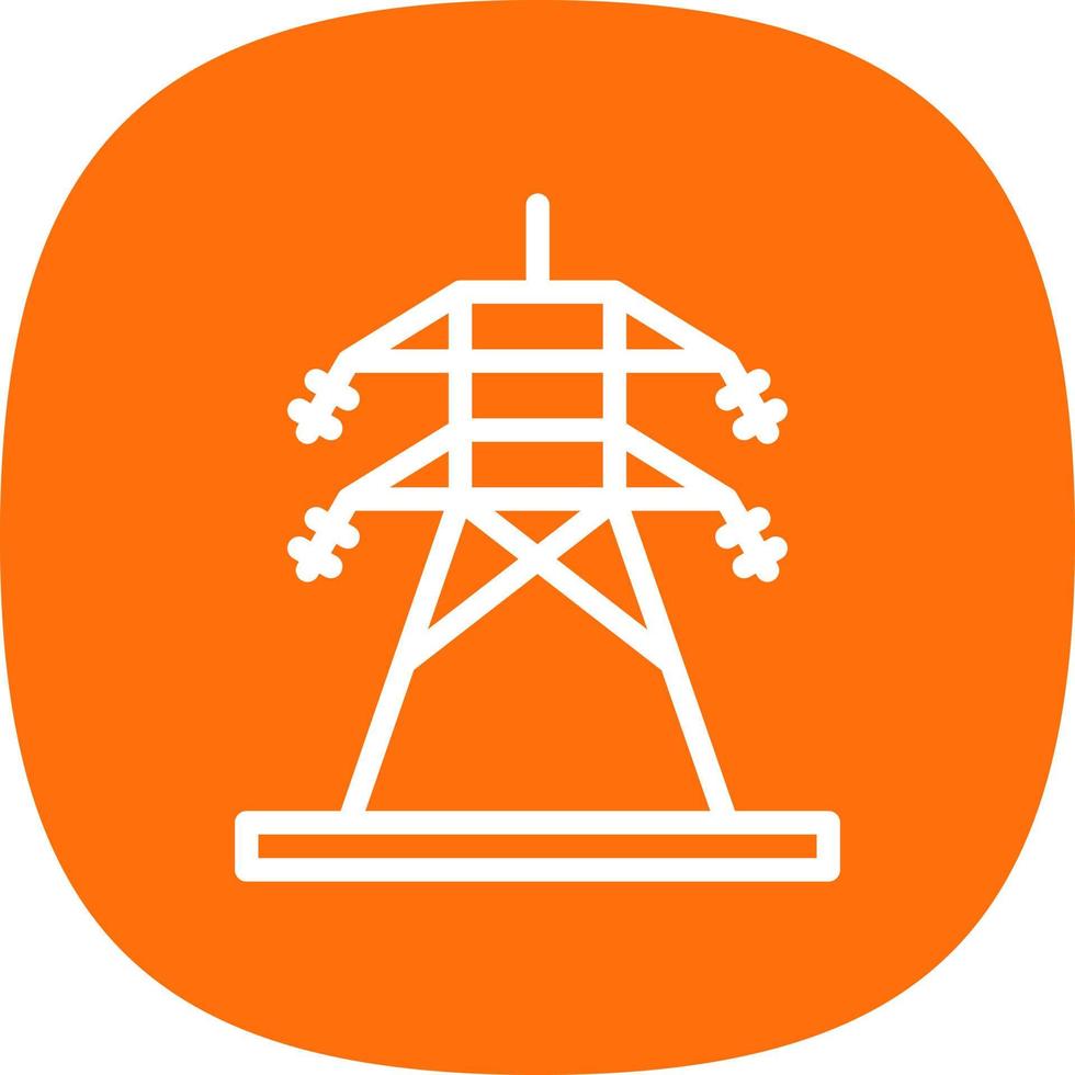 Transmitter Vector Icon Design 16590702 Vector Art at Vecteezy Transmitter Vector Icon Design 16590702 Vector Art at Vecteezy